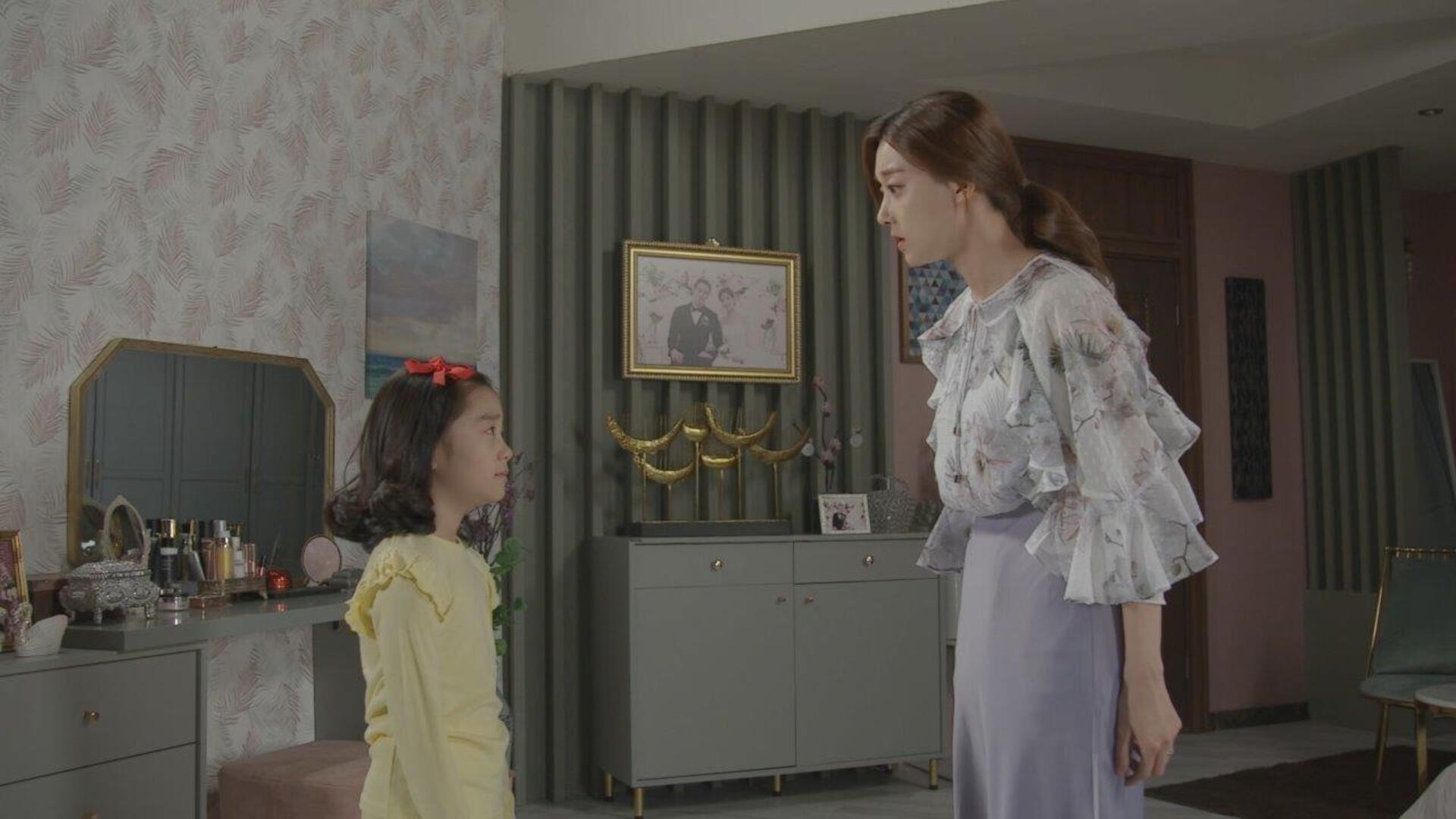 悪い愛 第86話・第87話 | Lemino(レミノ) - 映画・ドラマ・アニメや音楽・ライブが見放題 | ドコモの動画配信サービス