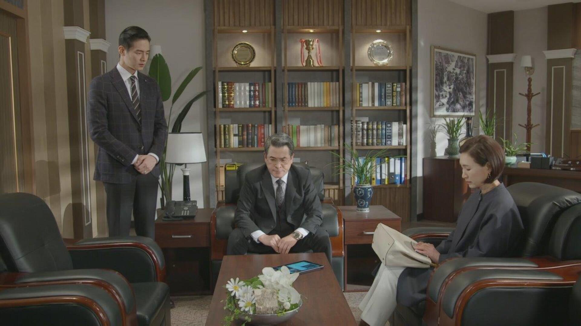 悪い愛 第94話・第95話 | Lemino(レミノ) - 映画・ドラマ・アニメや音楽・ライブが見放題 | ドコモの動画配信サービス