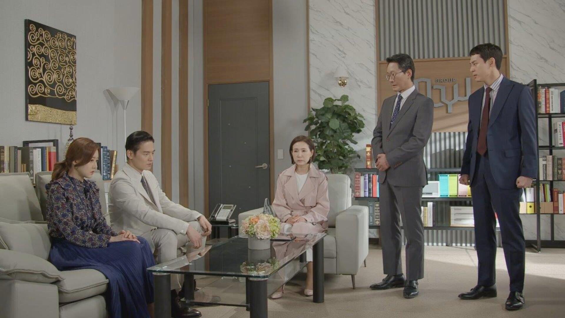 悪い愛 第98話・第99話 | Lemino(レミノ) - 映画・ドラマ・アニメや音楽・ライブが見放題 | ドコモの動画配信サービス