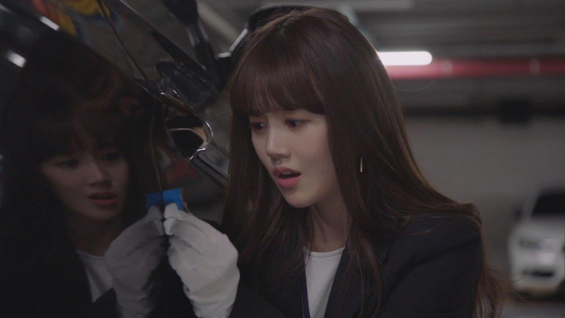 悪い愛 第102話・第103話 | Lemino(レミノ) - 映画・ドラマ・アニメや音楽・ライブが見放題 | ドコモの動画配信サービス