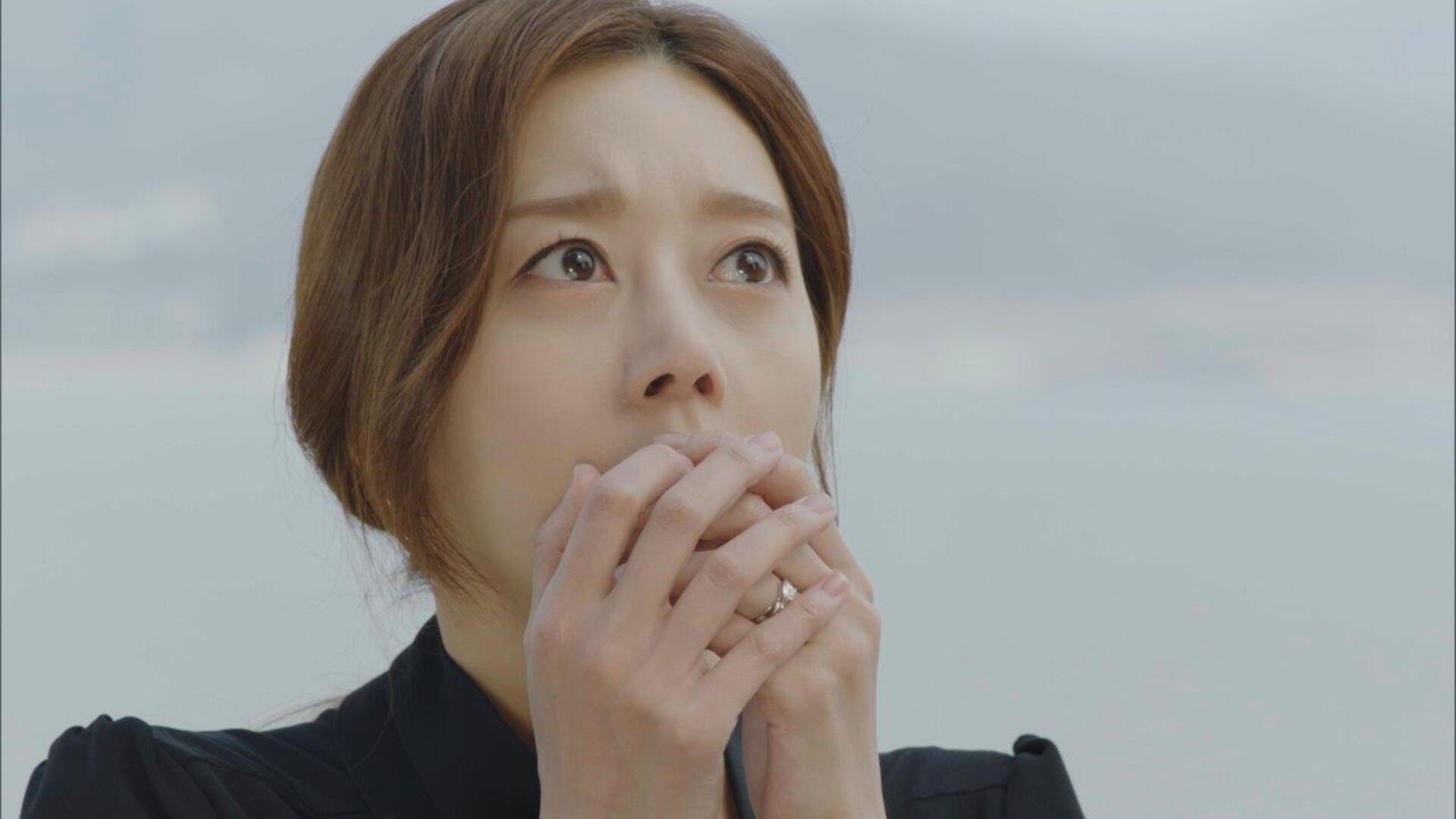 悪い愛 第104話・第105話 | Lemino(レミノ) - 映画・ドラマ・アニメや音楽・ライブが見放題 | ドコモの動画配信サービス