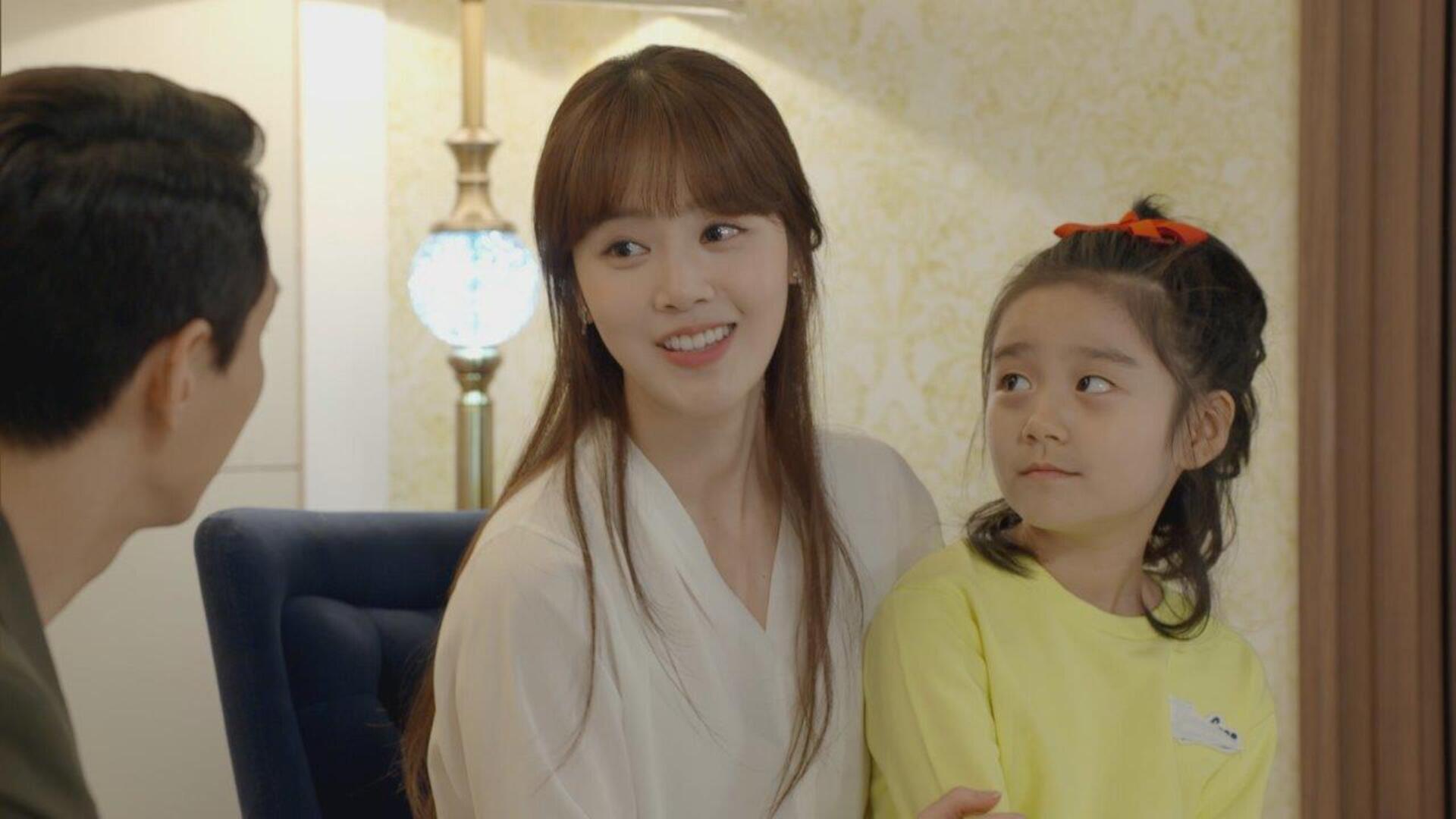 悪い愛 第116話・第117話 | Lemino(レミノ) - 映画・ドラマ・アニメや音楽・ライブが見放題 | ドコモの動画配信サービス