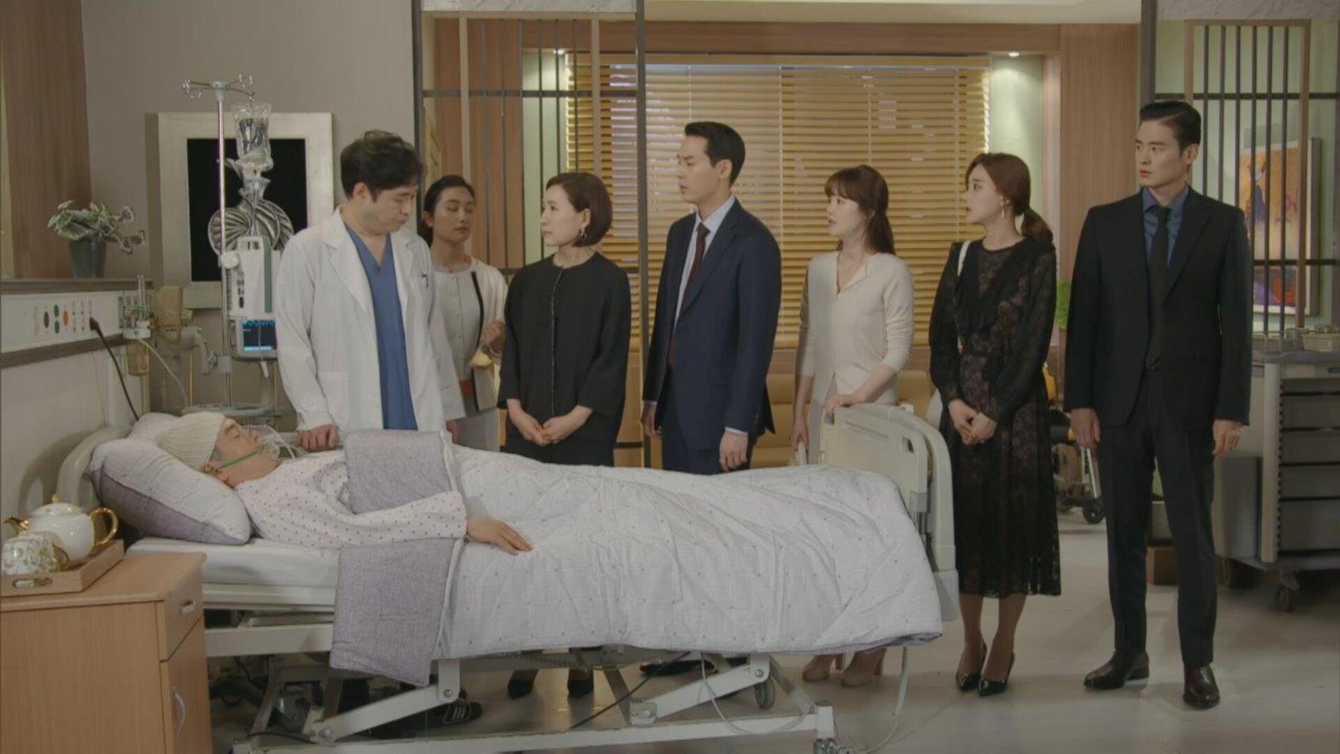 悪い愛 第120話・第121話 | Lemino(レミノ) - 映画・ドラマ・アニメや音楽・ライブが見放題 | ドコモの動画配信サービス