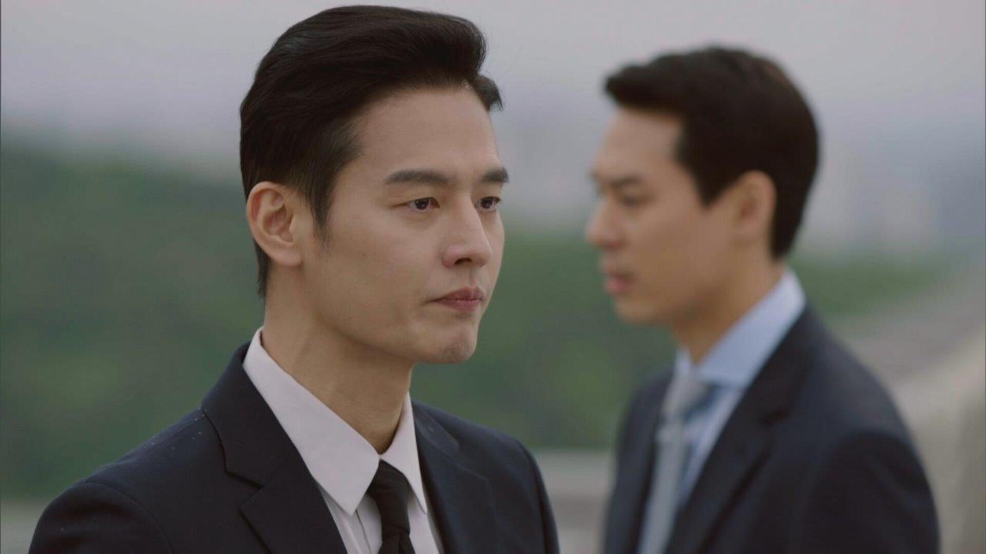 悪い愛 第122話・第123話 | Lemino(レミノ) - 映画・ドラマ・アニメや音楽・ライブが見放題 | ドコモの動画配信サービス