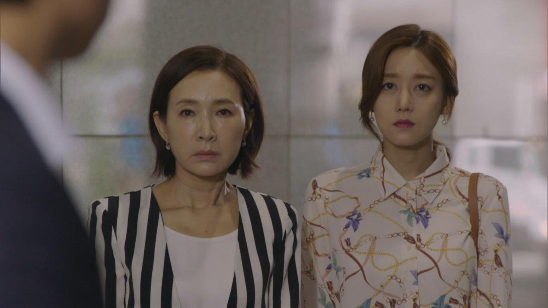 悪い愛 第124話・第125話 | Lemino(レミノ) - 映画・ドラマ・アニメや音楽・ライブが見放題 | ドコモの動画配信サービス