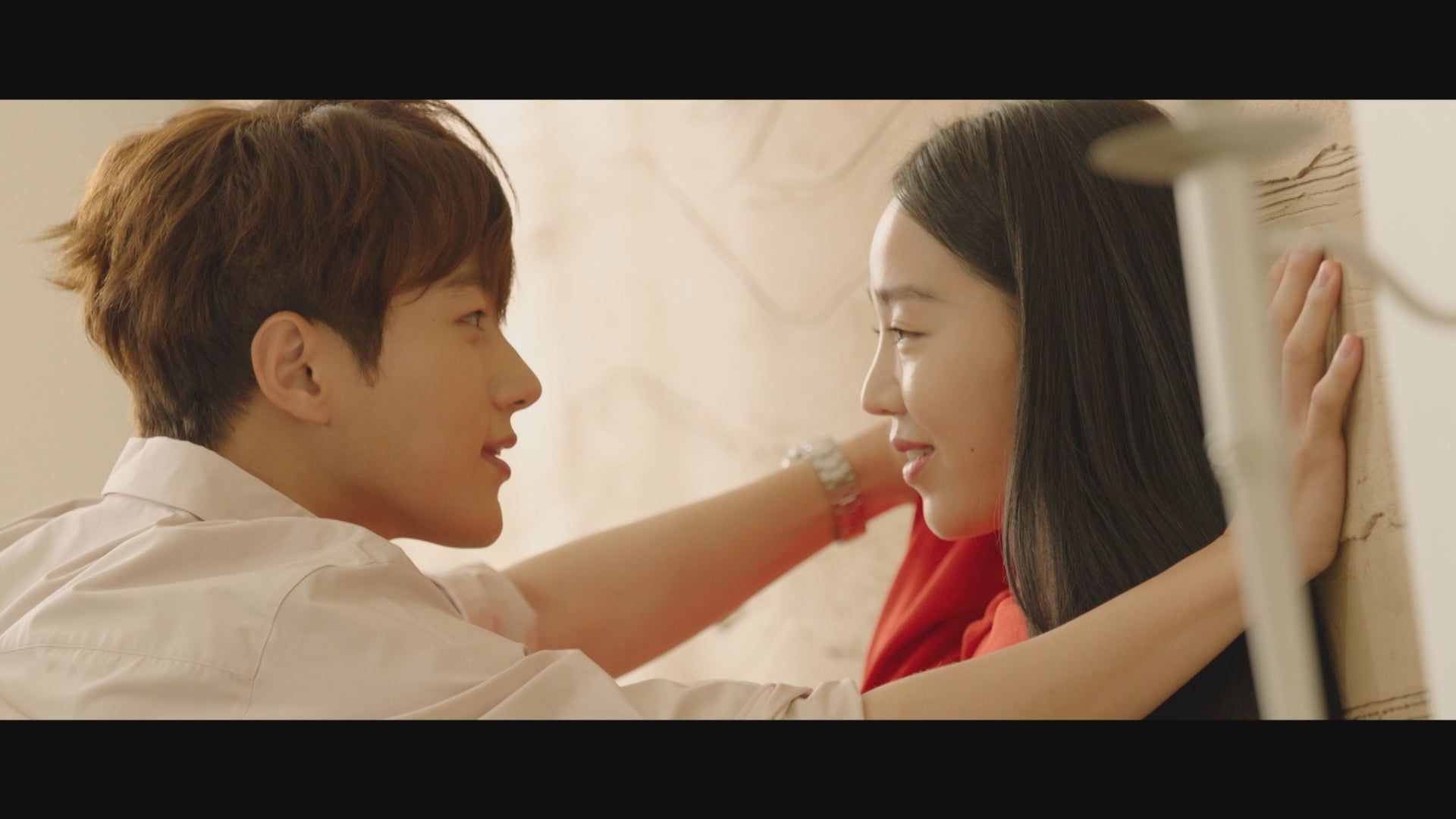 ただひとつの愛 第19話 | Lemino（レミノ）／ドコモの新しい映像サービス - 知らなかった、大好きへ。