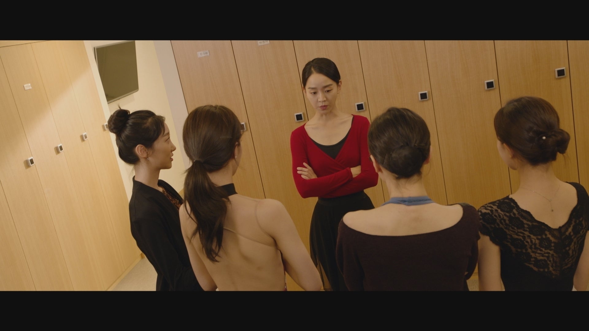 ただひとつの愛 第24話 | Lemino(レミノ) - 映画・ドラマ・アニメや音楽・ライブが見放題 | ドコモの動画配信サービス