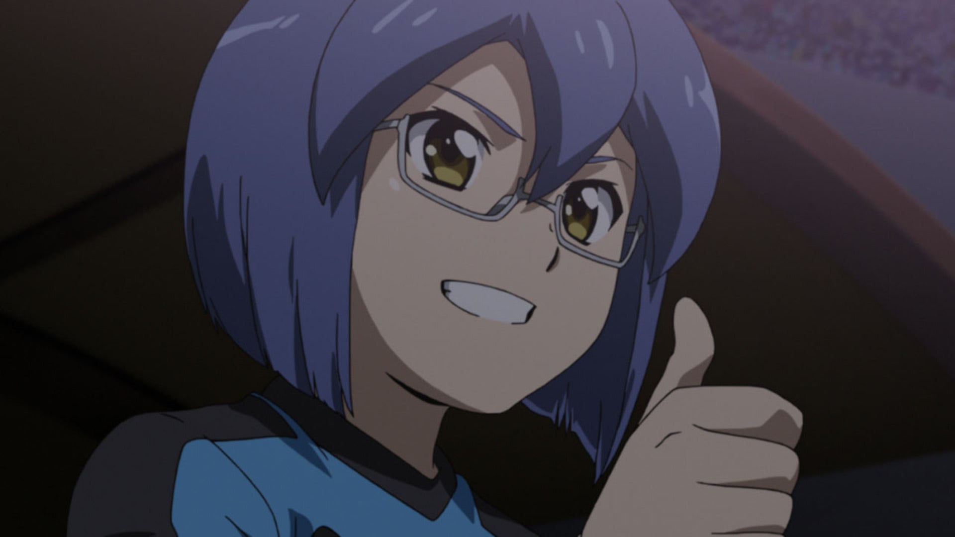 パズドラ 第3・第4シリーズ 第167話 | Lemino(レミノ) - 映画・ドラマ・アニメや音楽・ライブが見放題 | ドコモの動画配信サービス