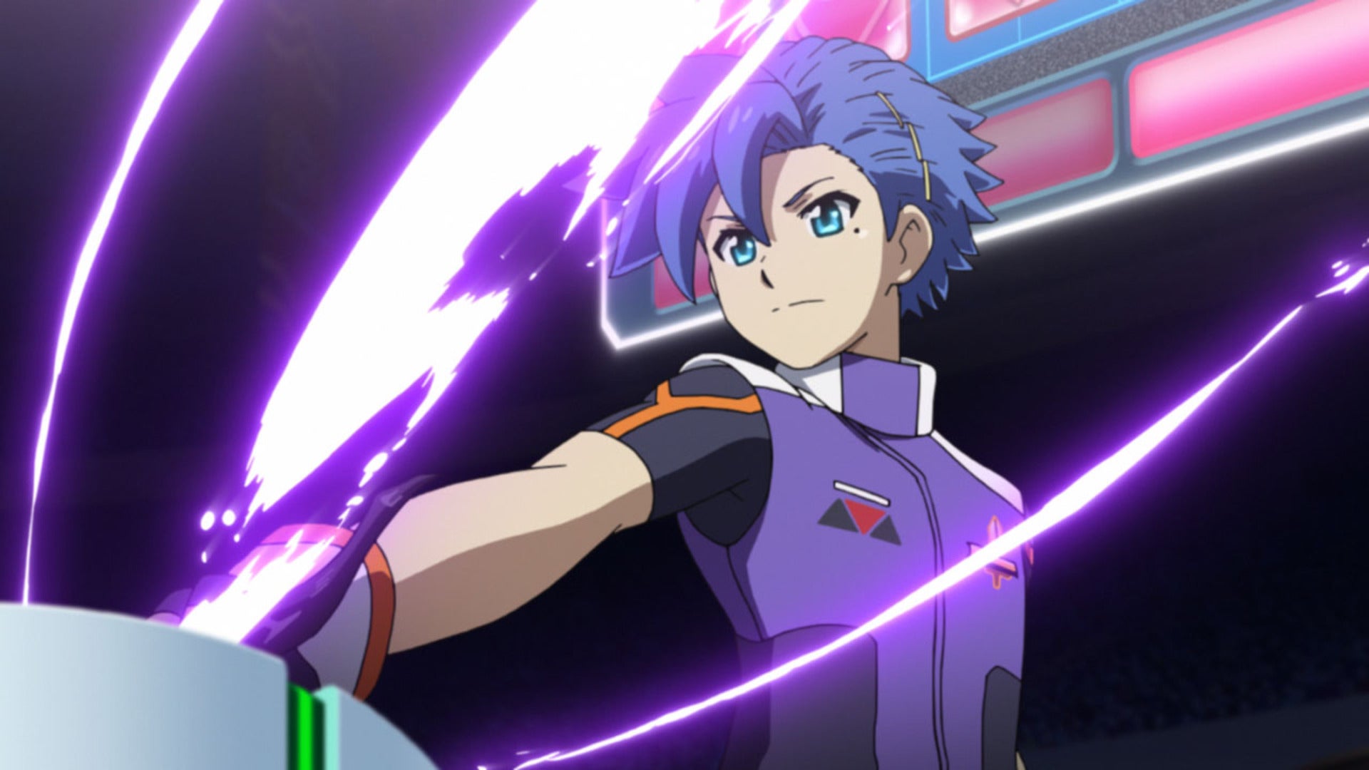 パズドラ 第3・第4シリーズ 第169話 | Lemino(レミノ) - 映画・ドラマ・アニメや音楽・ライブが見放題 | ドコモの動画配信サービス