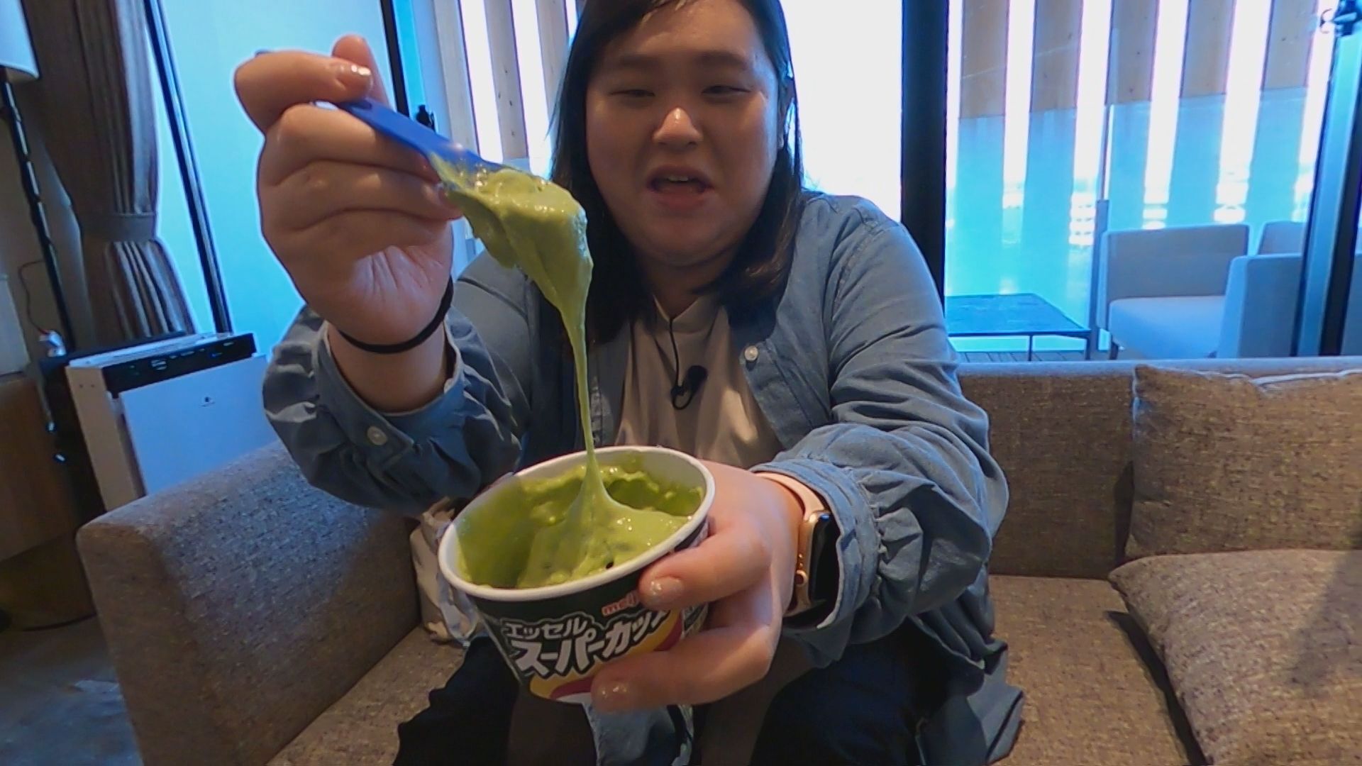 ぼる部屋 #30 | Lemino(レミノ) - 映画・ドラマ・アニメや音楽・ライブが見放題 | ドコモの動画配信サービス