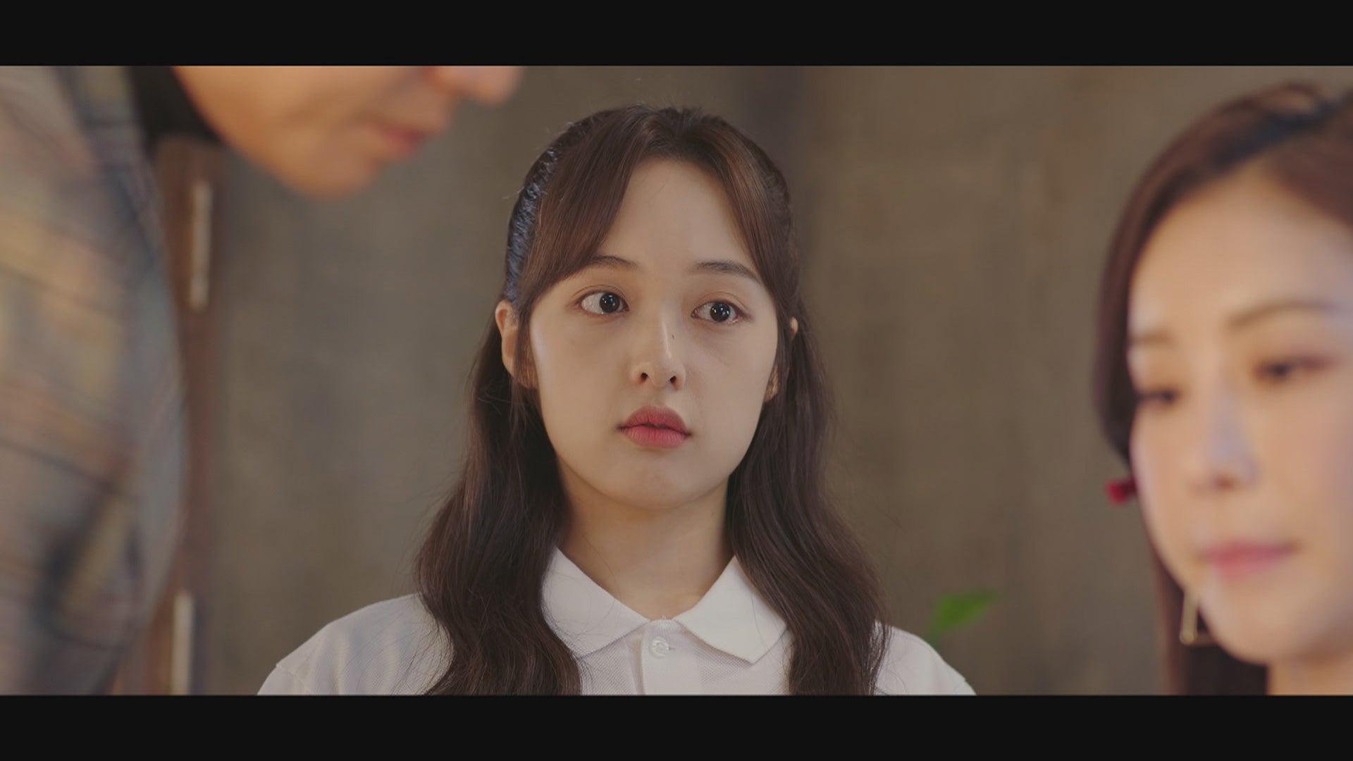 タッチ 〜恋のメイクアップレッスン！〜 第22回 | Lemino(レミノ) - 映画・ドラマ・アニメや音楽・ライブが見放題 | ドコモの動画配信サービス