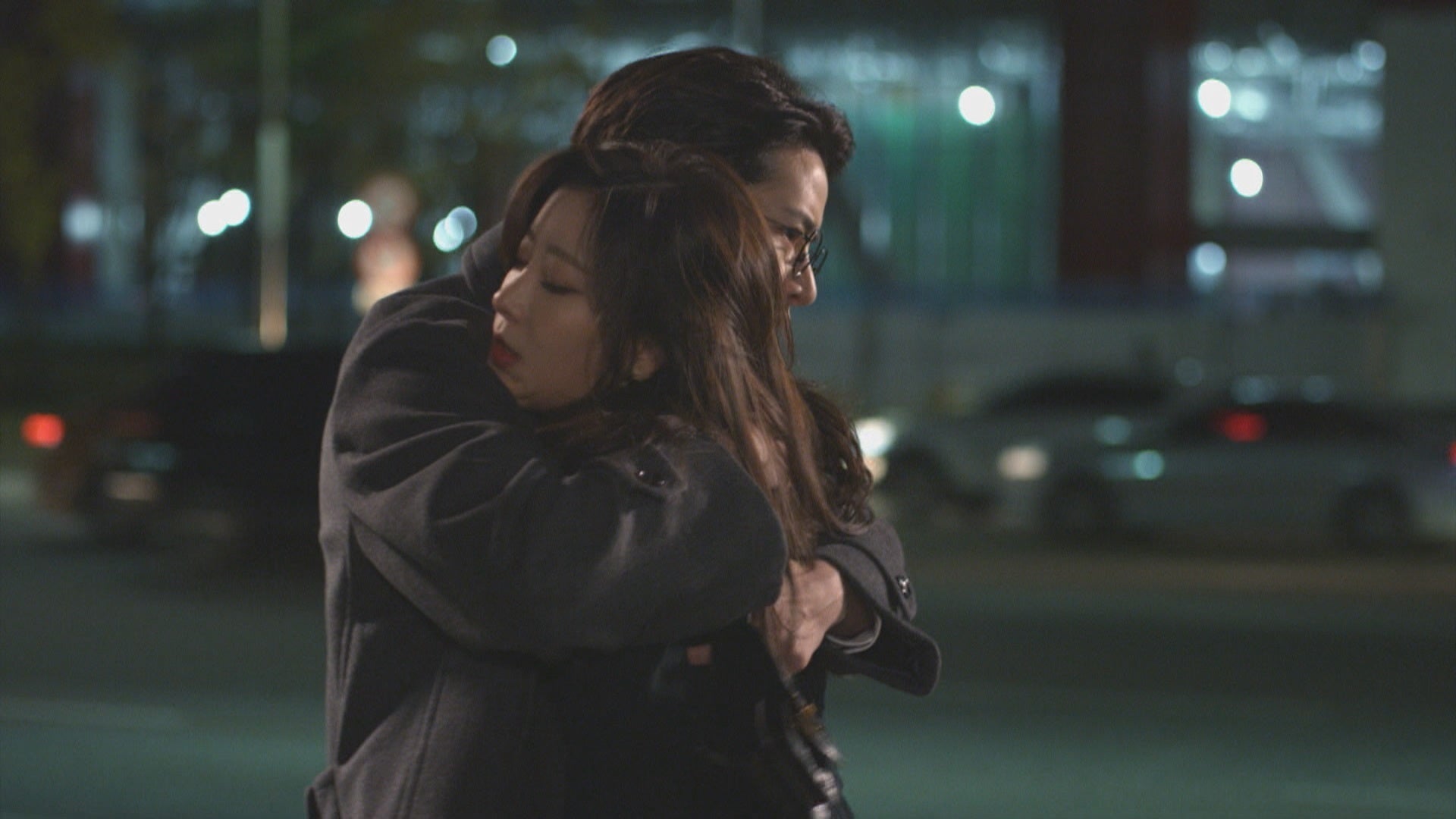 優雅な母娘 第28話 | Lemino(レミノ) - 映画・ドラマ・アニメや音楽・ライブが見放題 | ドコモの動画配信サービス