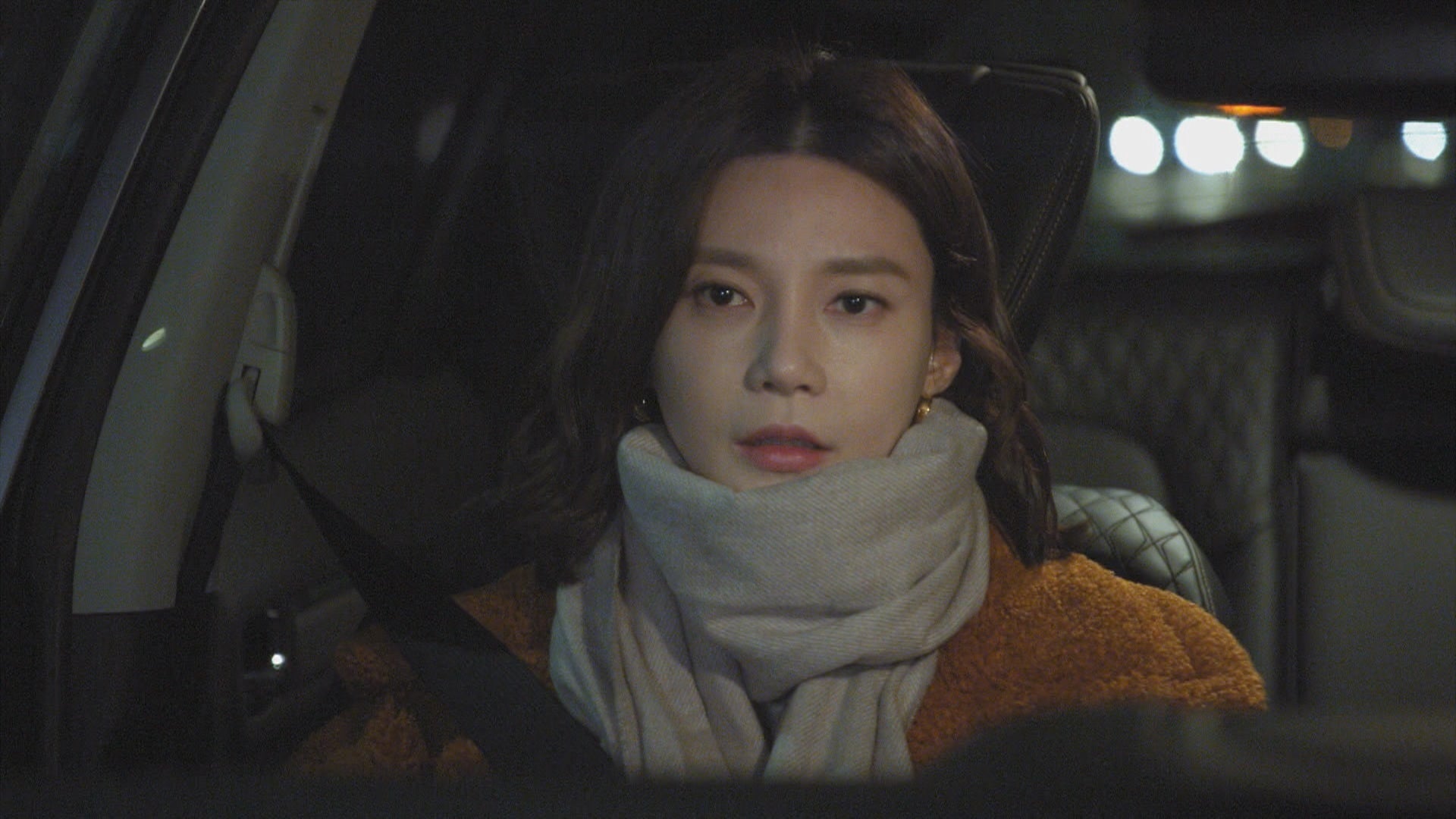 優雅な母娘 第38話 | Lemino(レミノ) - 映画・ドラマ・アニメや音楽・ライブが見放題 | ドコモの動画配信サービス