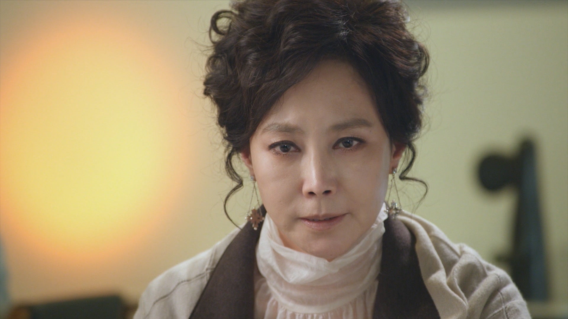 優雅な母娘 第50話 | Lemino(レミノ) - 映画・ドラマ・アニメや音楽・ライブが見放題 | ドコモの動画配信サービス