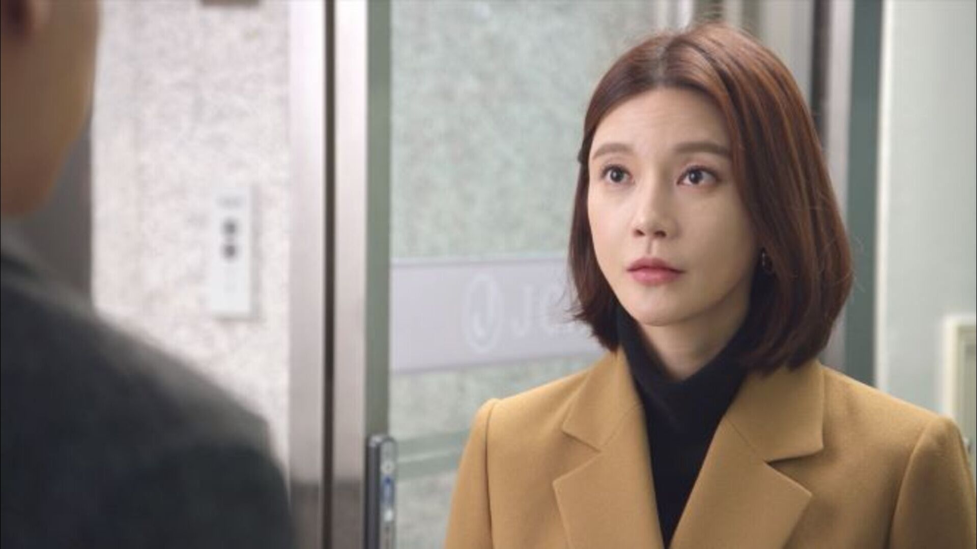 優雅な母娘 第67話 | Lemino(レミノ) - 映画・ドラマ・アニメや音楽・ライブが見放題 | ドコモの動画配信サービス