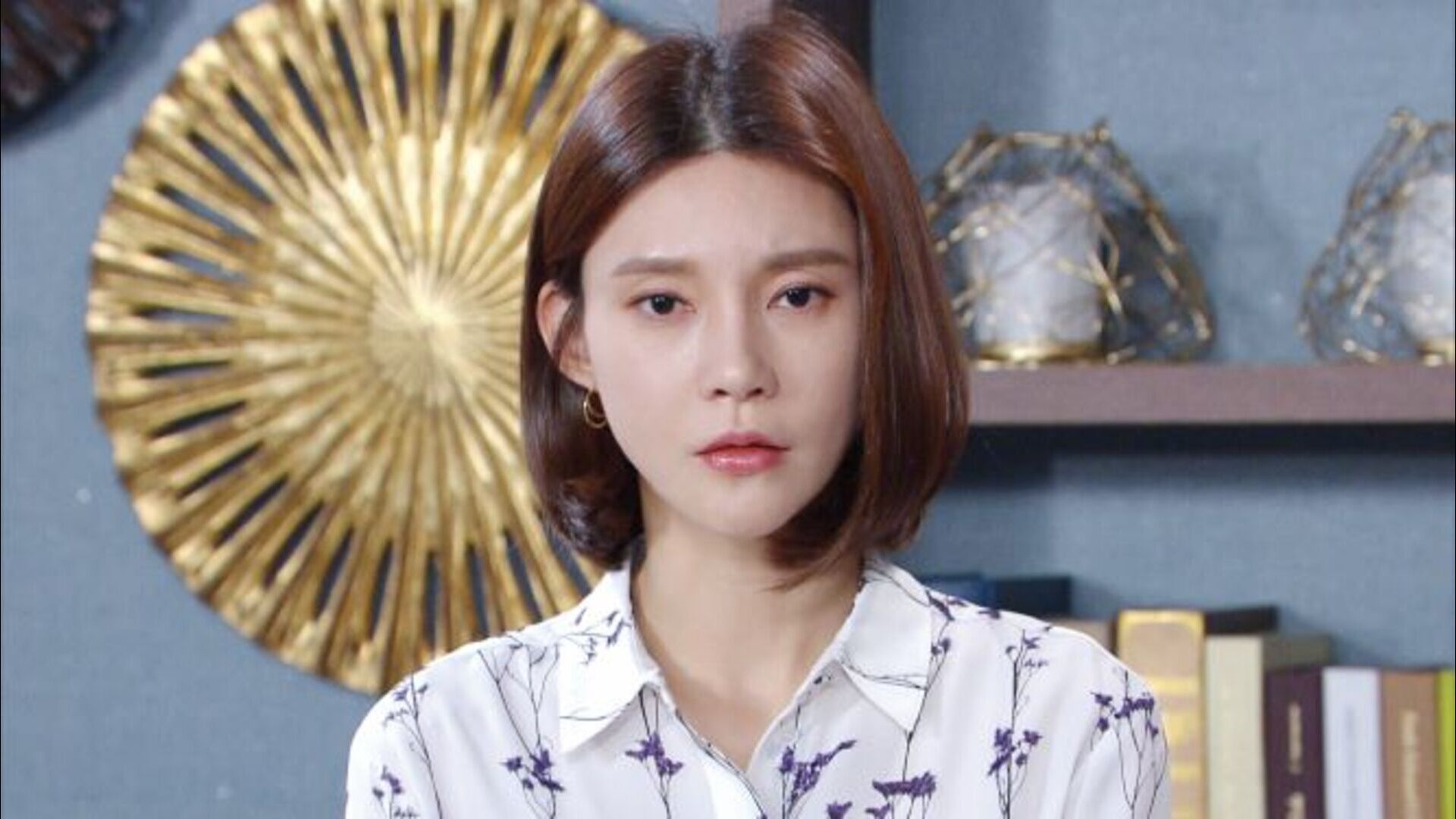 優雅な母娘 第68話 | Lemino(レミノ) - 映画・ドラマ・アニメや音楽・ライブが見放題 | ドコモの動画配信サービス