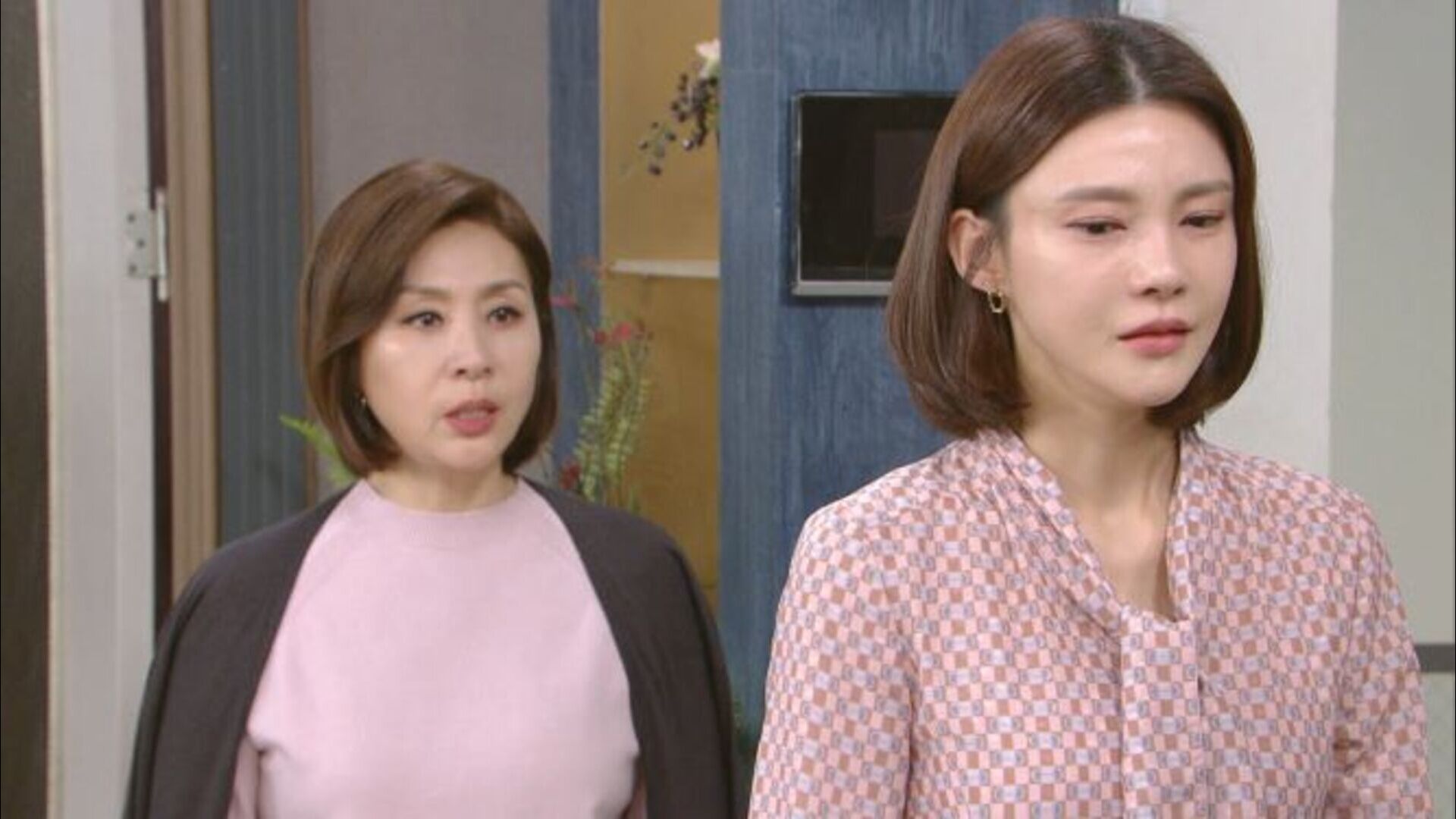 優雅な母娘 第73話 | Lemino(レミノ) - 映画・ドラマ・アニメや音楽・ライブが見放題 | ドコモの動画配信サービス