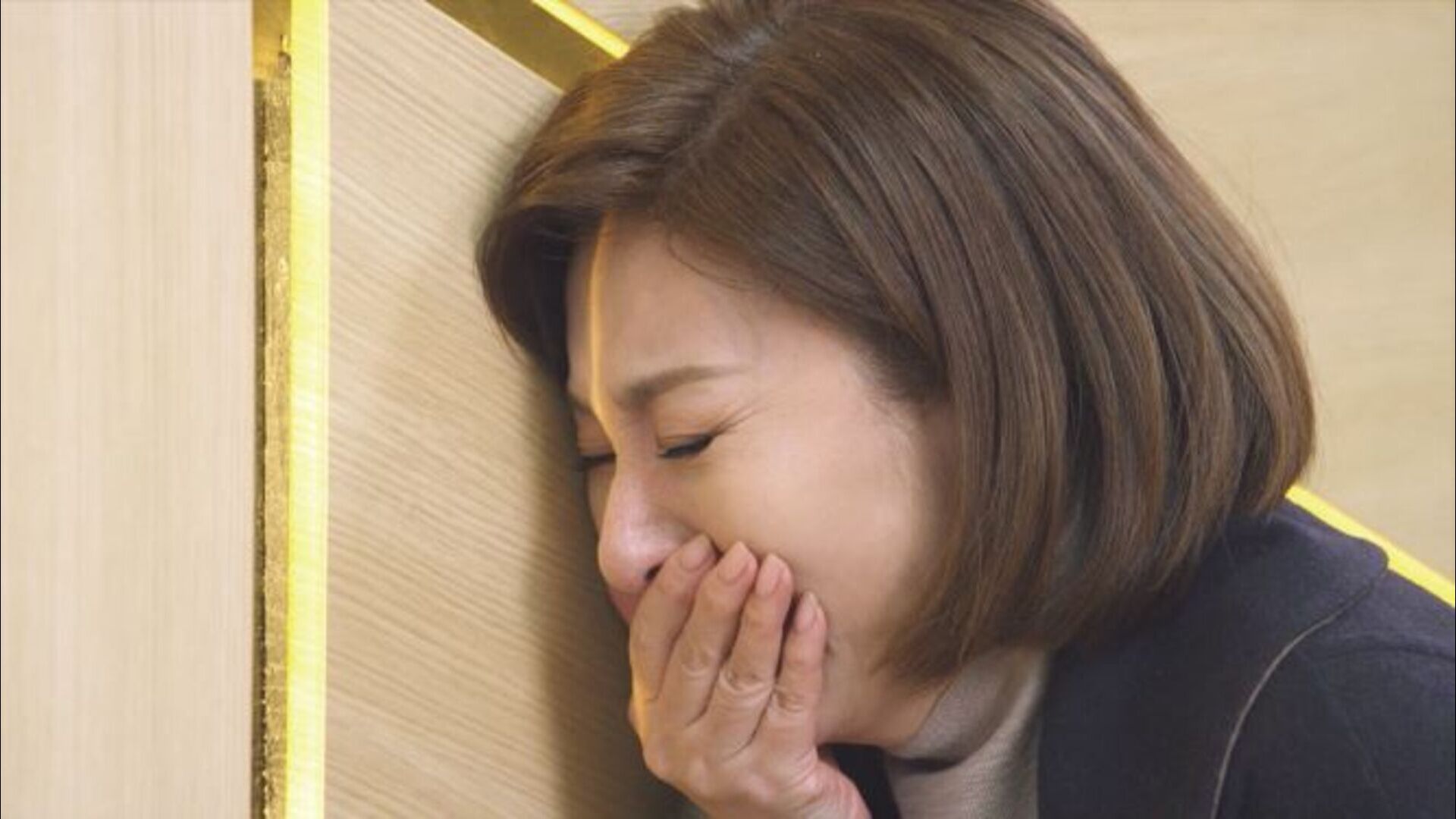 優雅な母娘 第78話 | Lemino(レミノ) - 映画・ドラマ・アニメや音楽・ライブが見放題 | ドコモの動画配信サービス