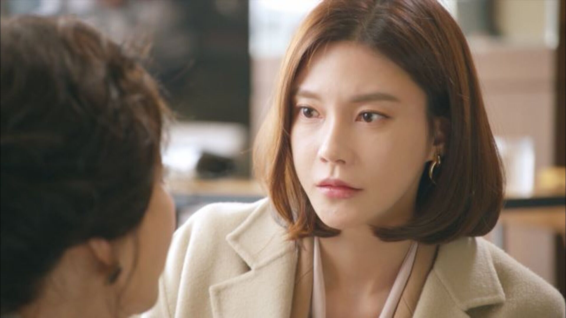 優雅な母娘 第85話 | Lemino(レミノ) - 映画・ドラマ・アニメや音楽・ライブが見放題 | ドコモの動画配信サービス