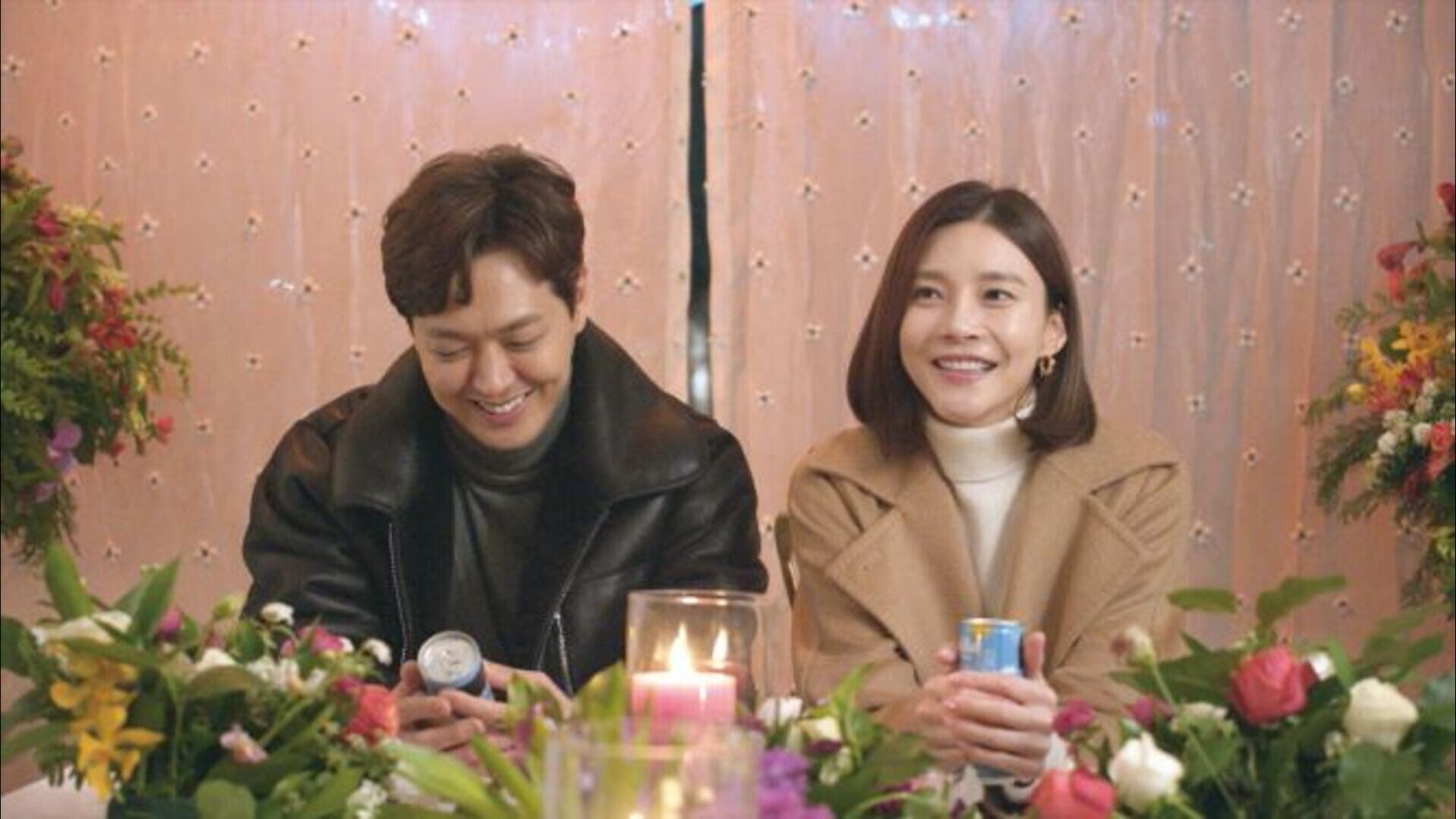 優雅な母娘 第86話 | Lemino(レミノ) - 映画・ドラマ・アニメや音楽・ライブが見放題 | ドコモの動画配信サービス