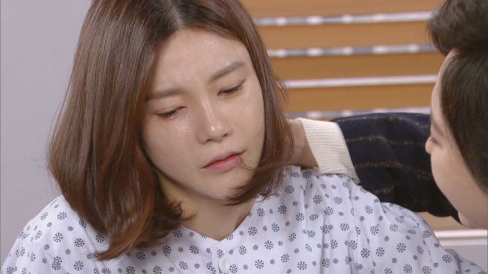 優雅な母娘 第95話 | Lemino(レミノ) - 映画・ドラマ・アニメや音楽・ライブが見放題 | ドコモの動画配信サービス