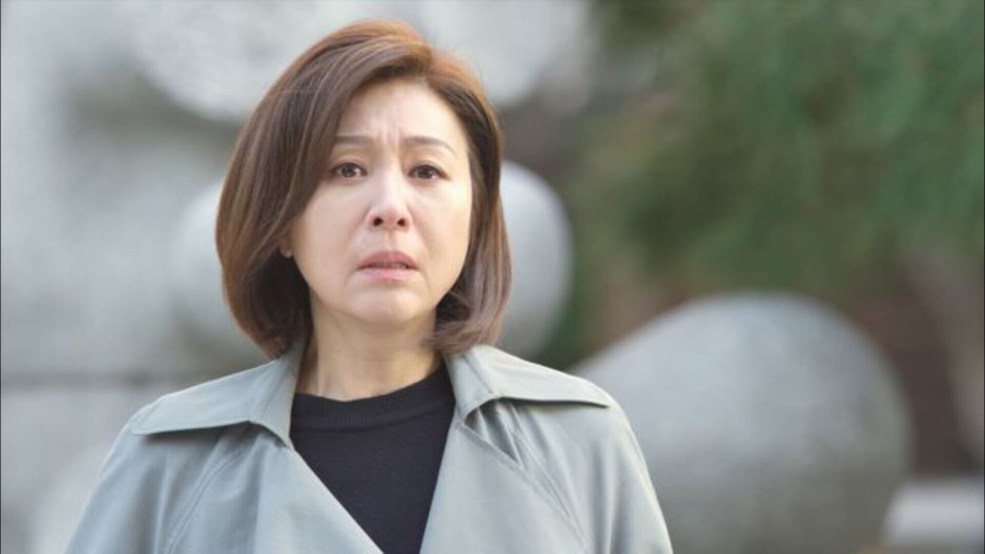 優雅な母娘 第99話 | Lemino(レミノ) - 映画・ドラマ・アニメや音楽・ライブが見放題 | ドコモの動画配信サービス