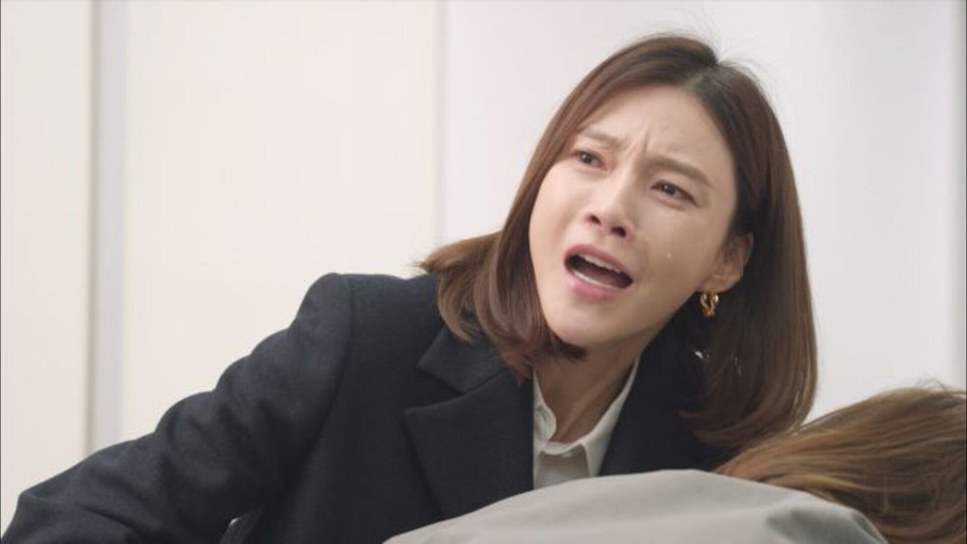 優雅な母娘 第100話 | Lemino(レミノ) - 映画・ドラマ・アニメや音楽・ライブが見放題 | ドコモの動画配信サービス