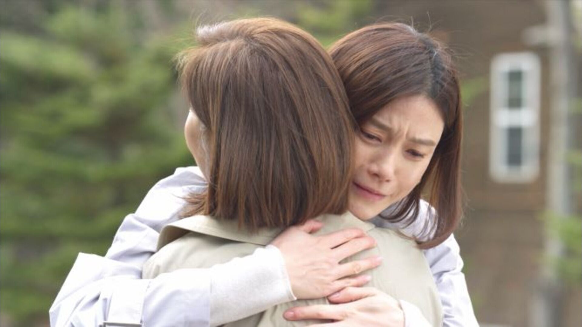 優雅な母娘 第101話 | Lemino(レミノ) - 映画・ドラマ・アニメや音楽・ライブが見放題 | ドコモの動画配信サービス