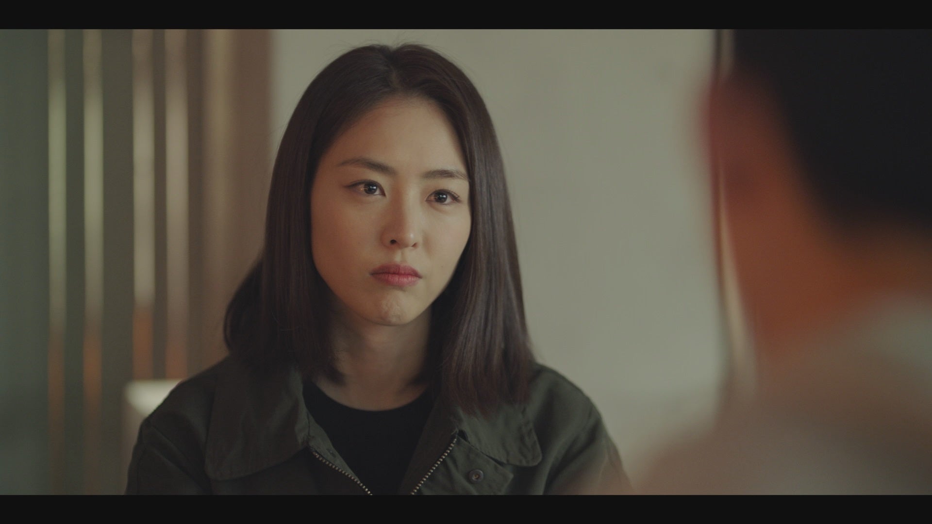 ザ・ゲーム〜午前0時：愛の鎮魂歌（レクイエム）〜 第2回 | Lemino(レミノ) - 映画・ドラマ・アニメや音楽・ライブが見放題 | ドコモの動画配信サービス