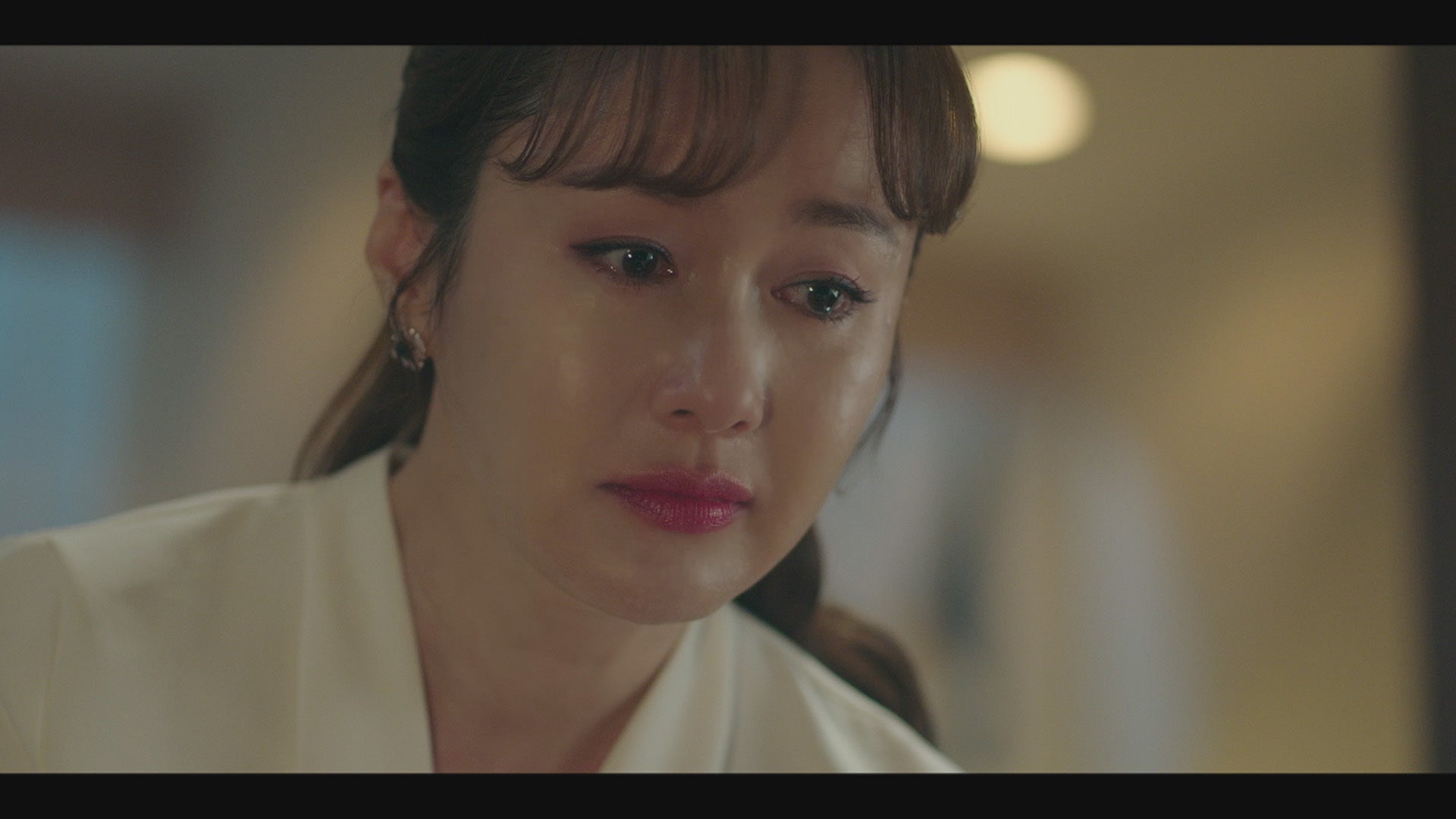 リセット〜運命をさかのぼる1年〜 第20回 | Lemino(レミノ) - 映画・ドラマ・アニメや音楽・ライブが見放題 | ドコモの動画配信サービス