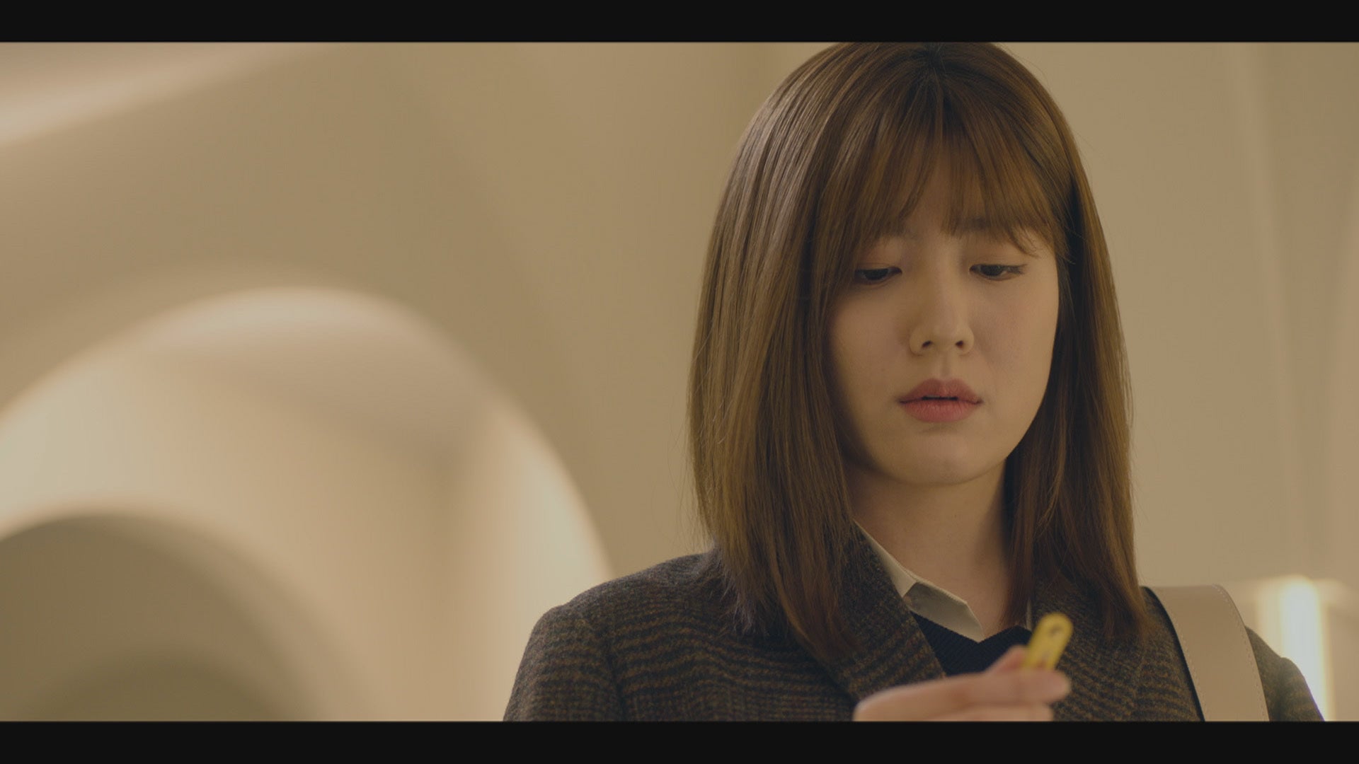 リセット〜運命をさかのぼる1年〜 第22回 | Lemino(レミノ) - 映画・ドラマ・アニメや音楽・ライブが見放題 | ドコモの動画配信サービス