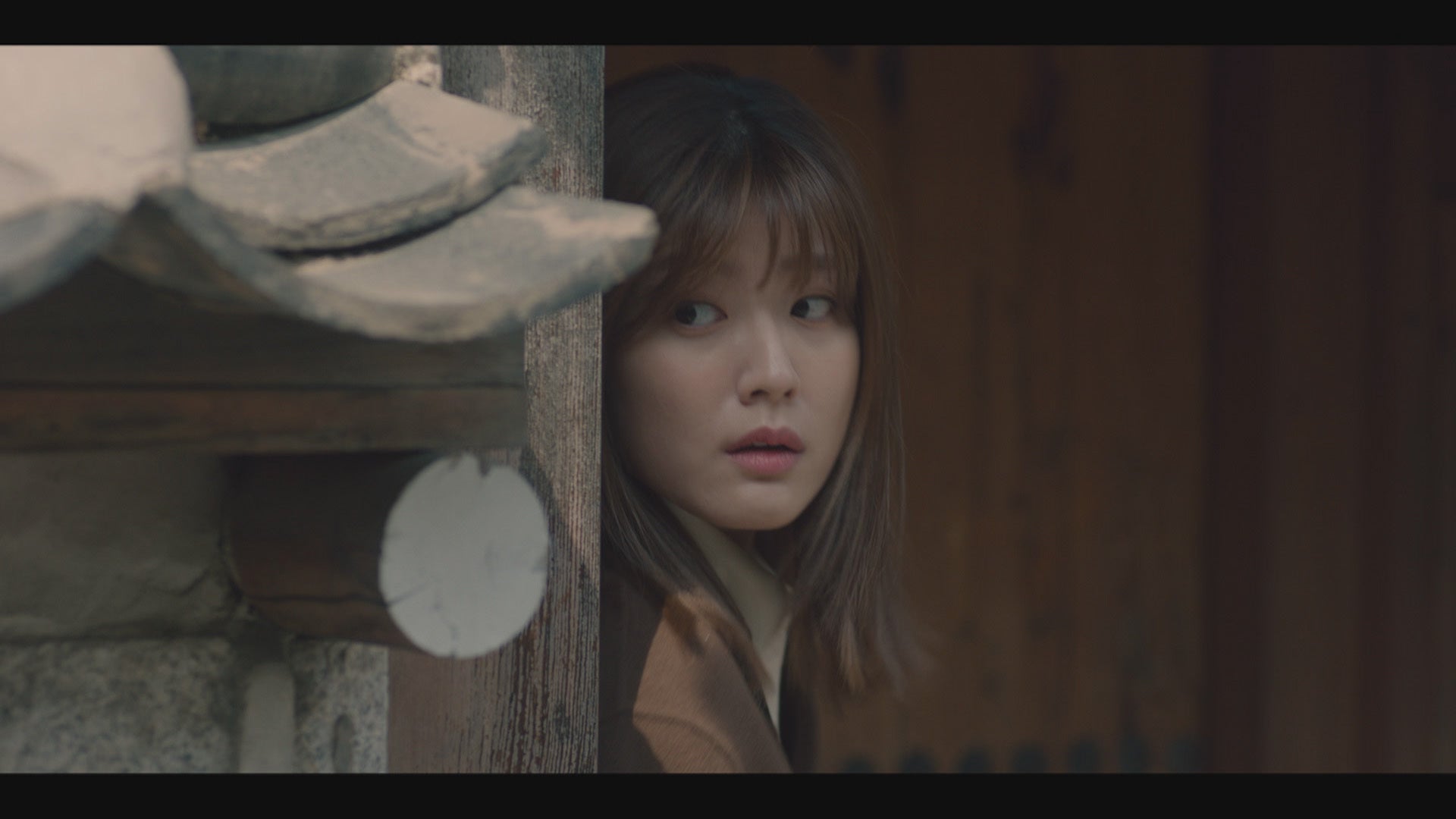 リセット〜運命をさかのぼる1年〜 第23回 | Lemino(レミノ) - 映画・ドラマ・アニメや音楽・ライブが見放題 | ドコモの動画配信サービス