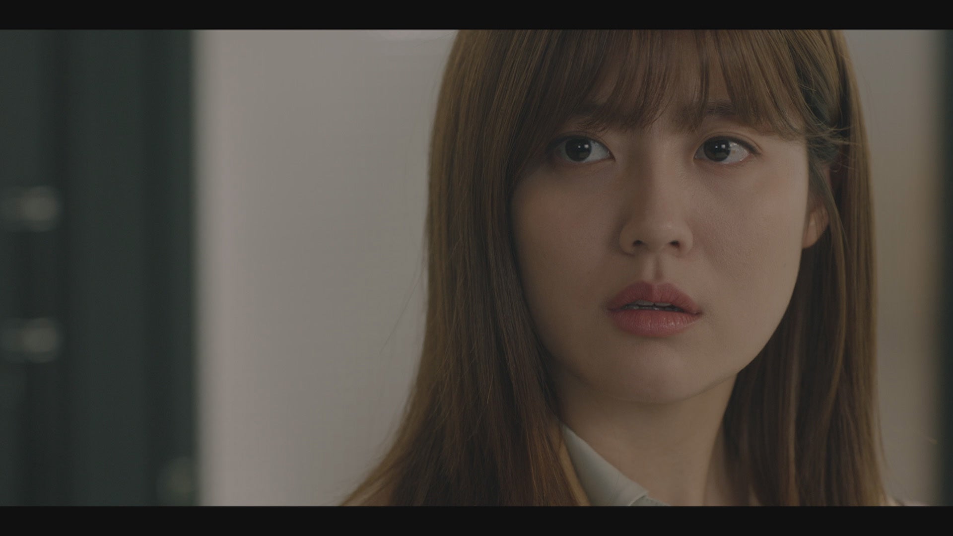 リセット〜運命をさかのぼる1年〜 第24回 | Lemino(レミノ) - 映画・ドラマ・アニメや音楽・ライブが見放題 | ドコモの動画配信サービス