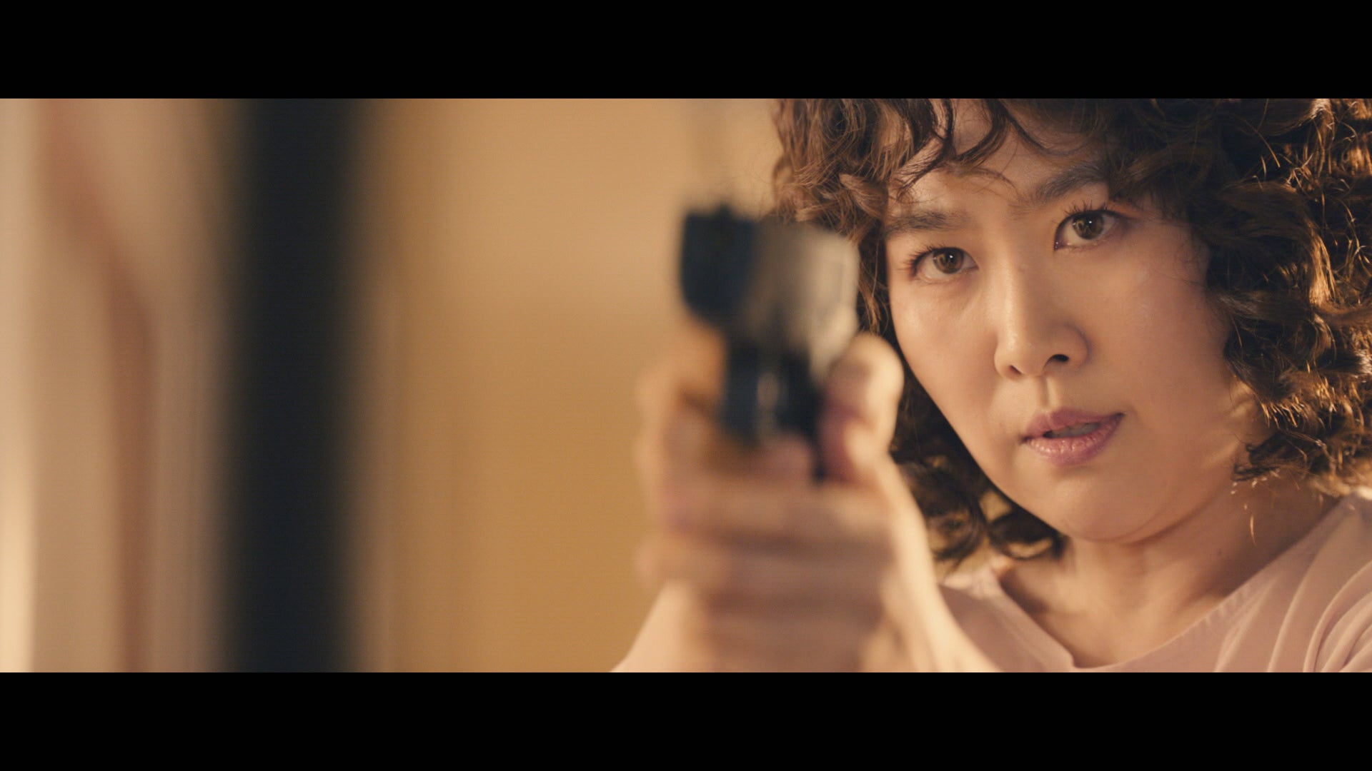 グッド・キャスティング〜彼女はエリートスパイ〜 第1話 | Lemino(レミノ) - 映画・ドラマ・アニメや音楽・ライブが見放題 | ドコモの動画配信サービス