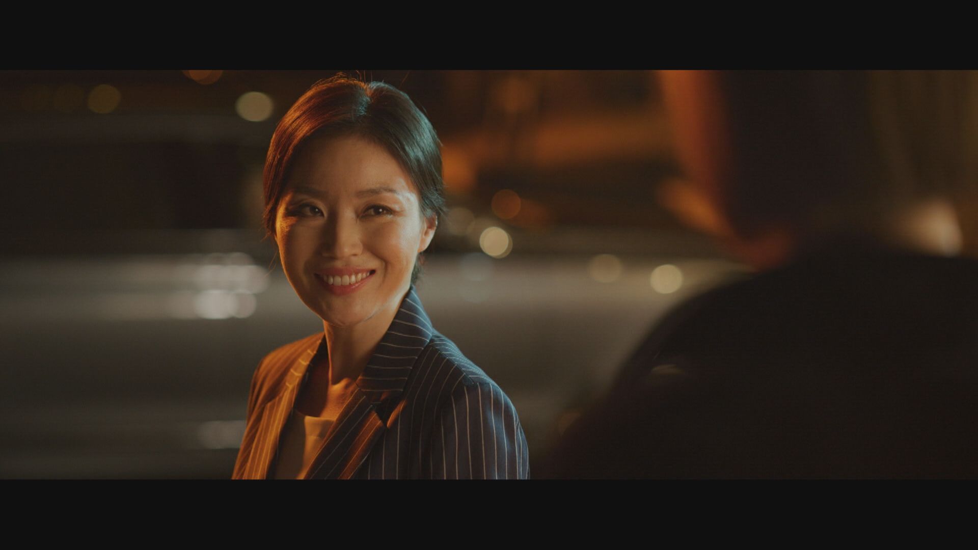 シークレット・ブティック 第18話 | Lemino(レミノ) - 映画・ドラマ・アニメや音楽・ライブが見放題 | ドコモの動画配信サービス