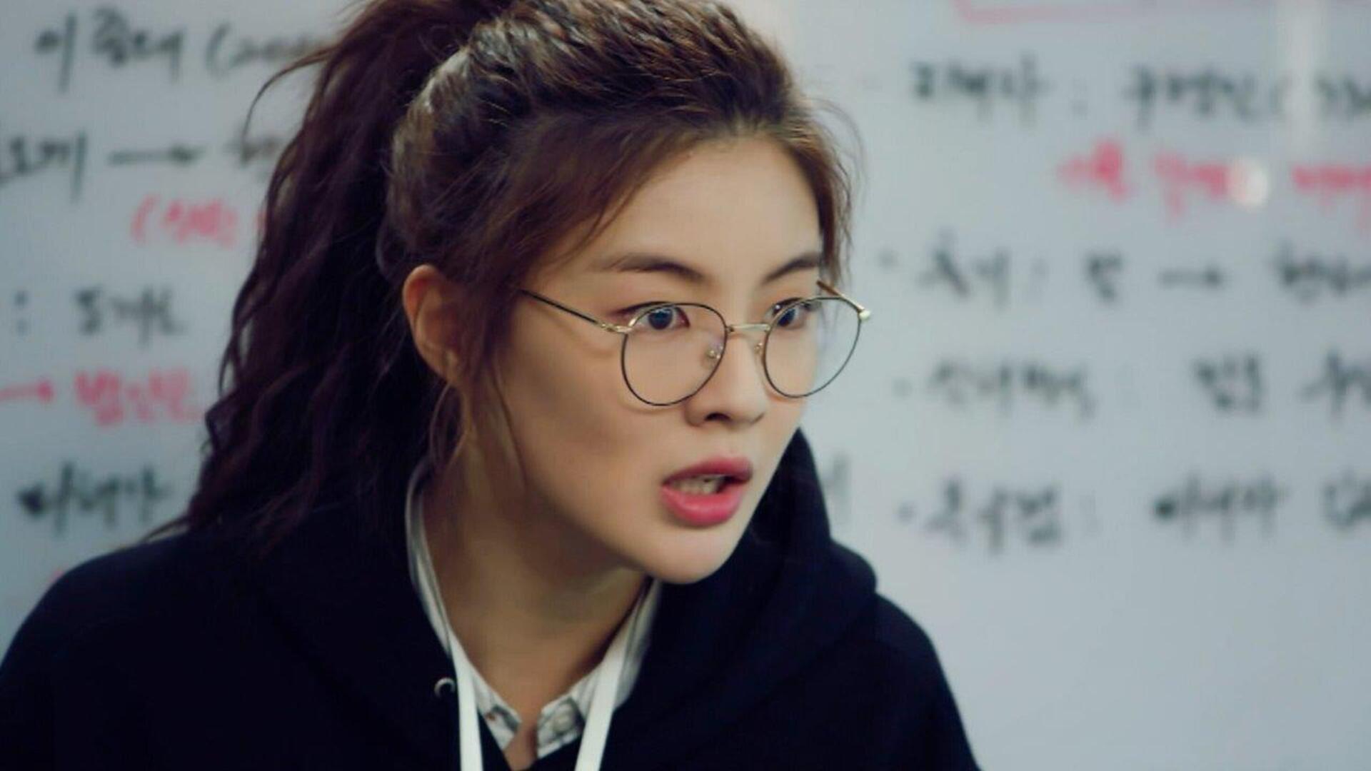 番外捜査 第4話 | Lemino(レミノ) - 映画・ドラマ・アニメや音楽・ライブが見放題 | ドコモの動画配信サービス