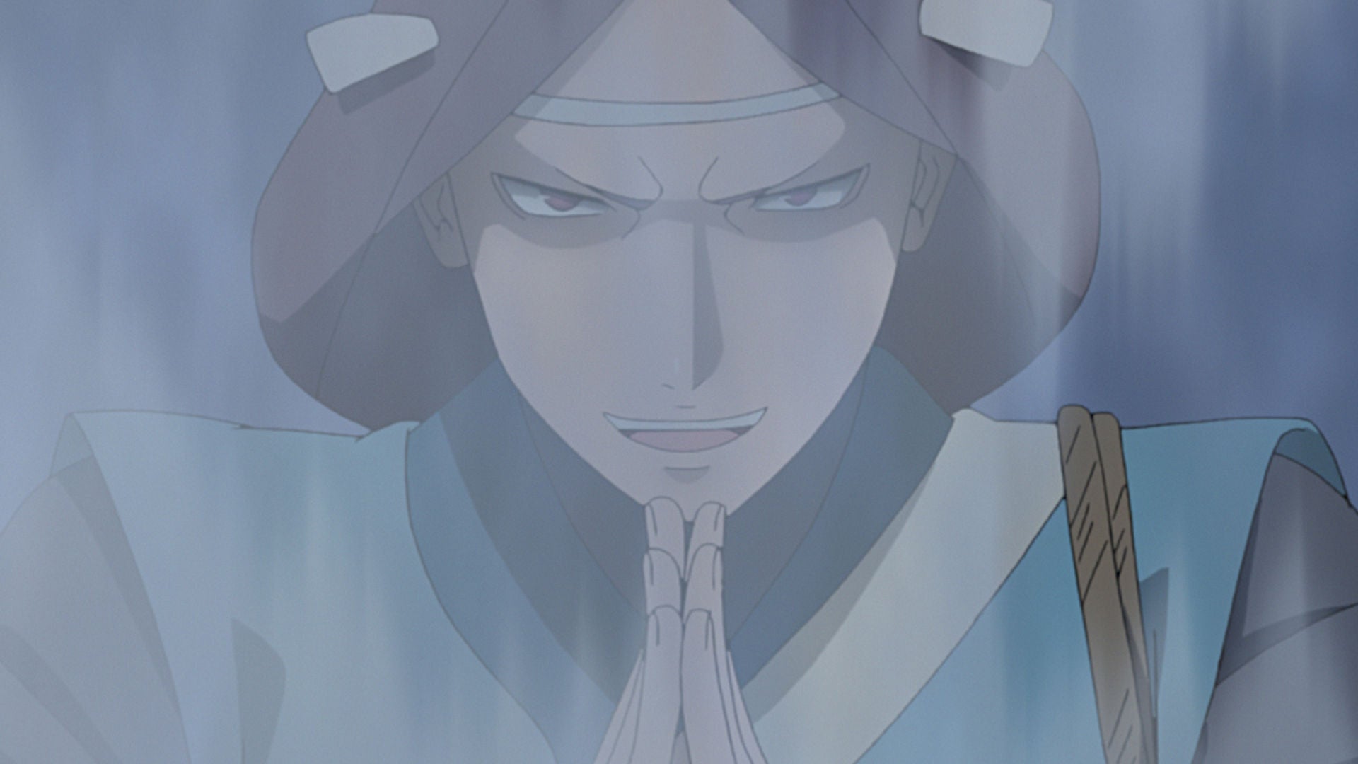 BORUTO-ボルト- NARUTO NEXT GENERATIONS 第230話 | Lemino(レミノ) - 映画・ドラマ・アニメや音楽・ライブが見放題 | ドコモの動画配信サービス