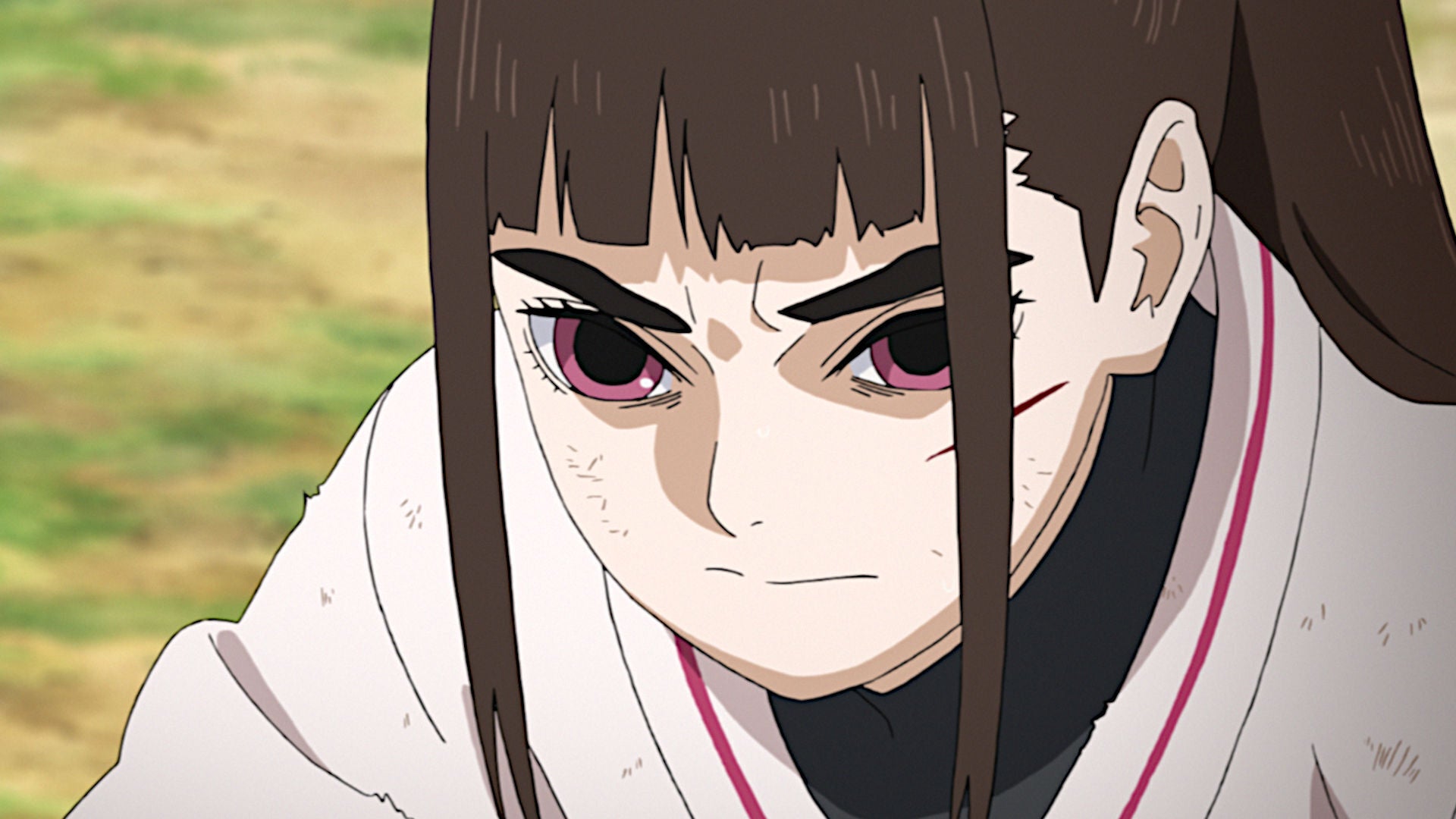 BORUTO-ボルト- NARUTO NEXT GENERATIONS 第231話 | Lemino(レミノ) - 映画・ドラマ・アニメや音楽・ライブが見放題 | ドコモの動画配信サービス