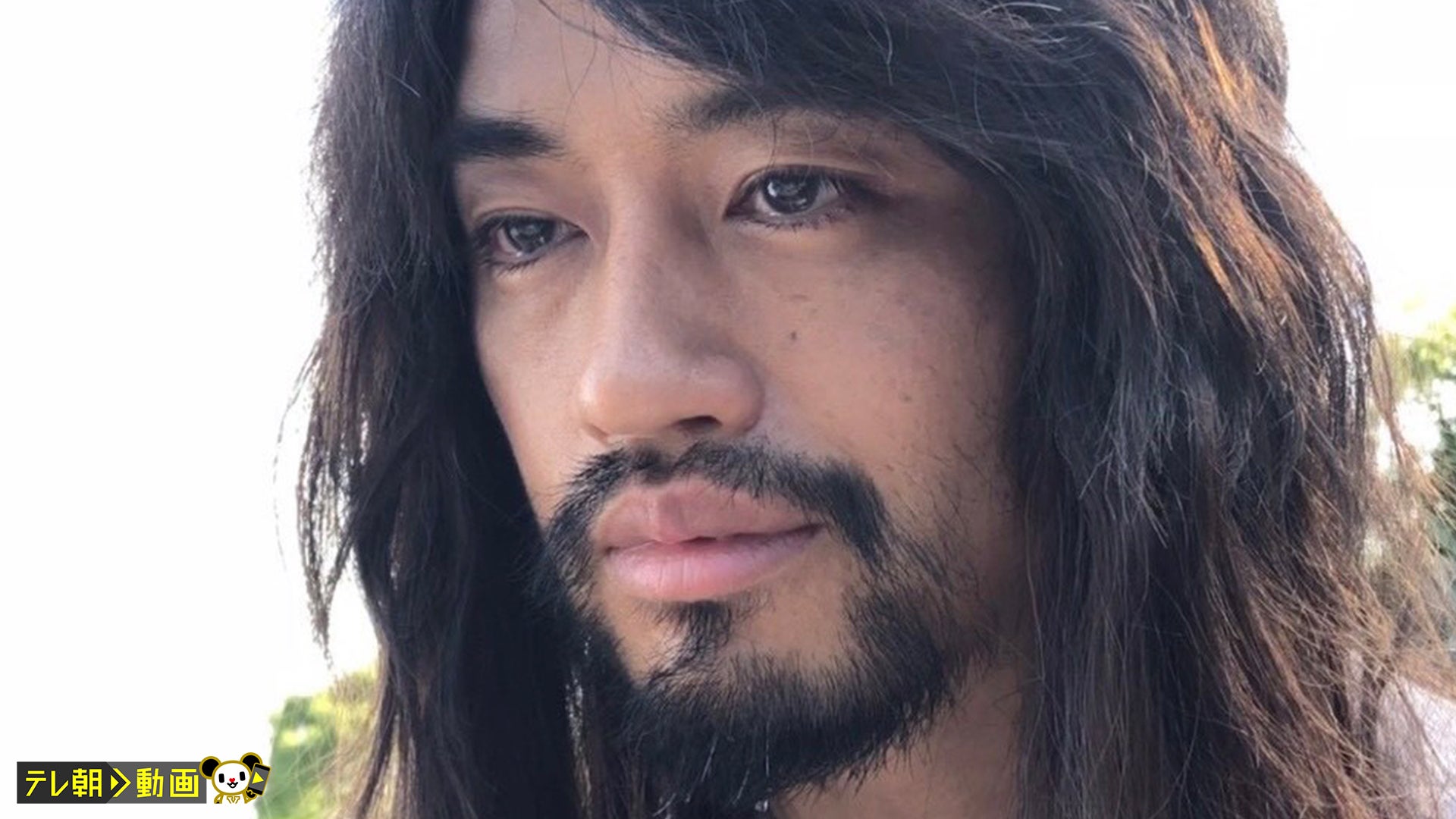 漂着者 ep，2 | Lemino(レミノ) - 映画・ドラマ・アニメや音楽・ライブが見放題 | ドコモの動画配信サービス