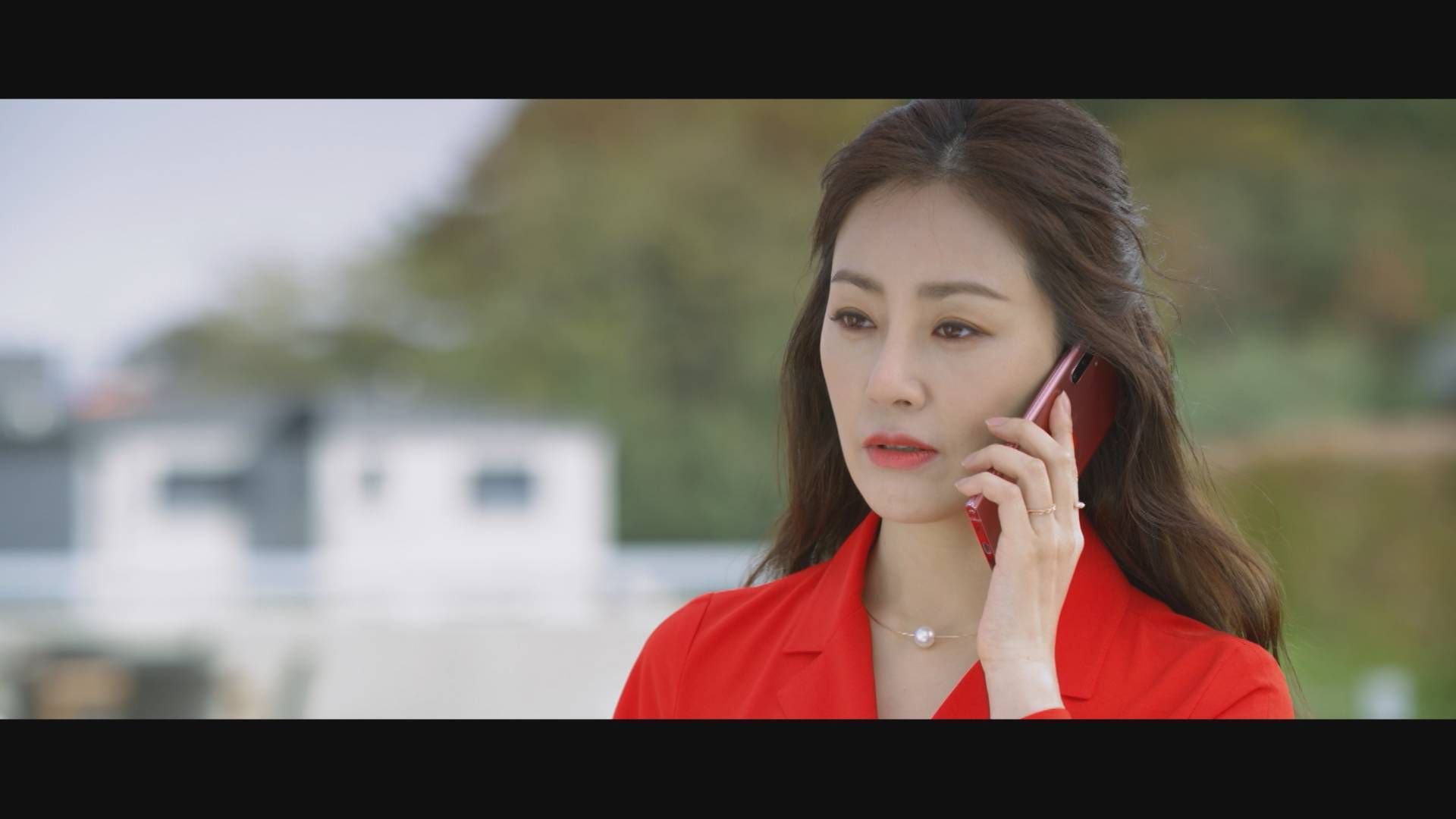 99億の女 第10話 | Lemino(レミノ) - 映画・ドラマ・アニメや音楽・ライブが見放題 | ドコモの動画配信サービス