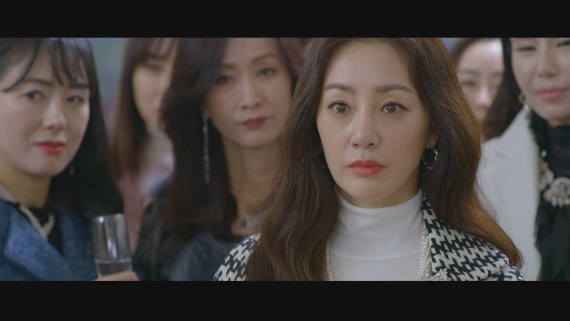 99億の女 第16話 | Lemino(レミノ) - 映画・ドラマ・アニメや音楽・ライブが見放題 | ドコモの動画配信サービス