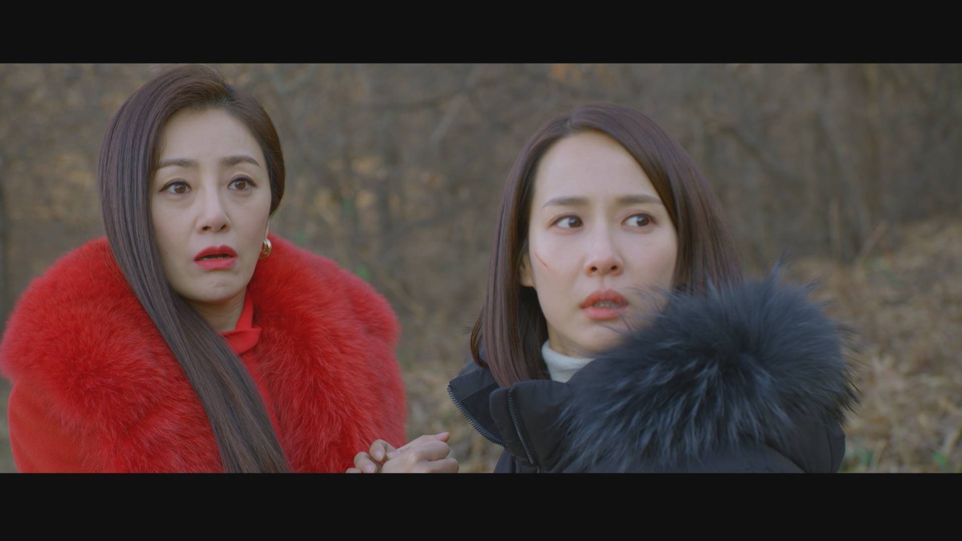 99億の女 第19話 | Lemino(レミノ) - 映画・ドラマ・アニメや音楽・ライブが見放題 | ドコモの動画配信サービス