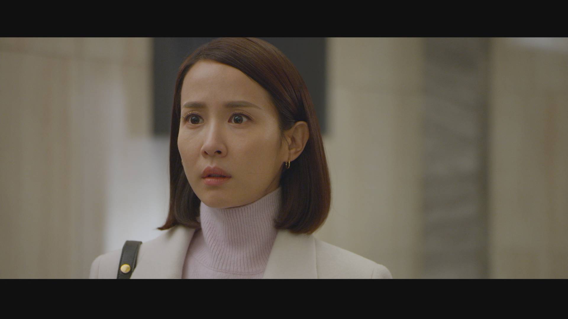 99億の女 第26話 | Lemino(レミノ) - 映画・ドラマ・アニメや音楽・ライブが見放題 | ドコモの動画配信サービス