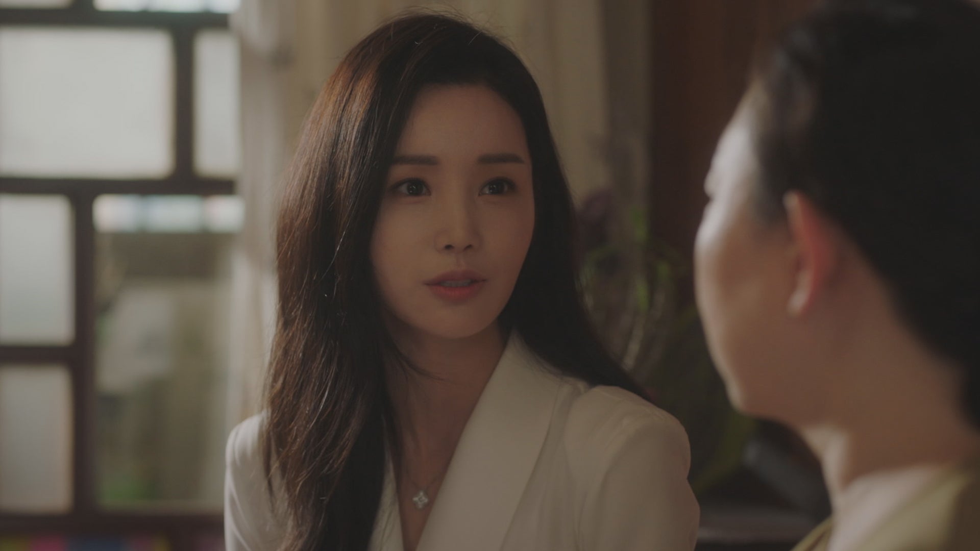 カイロス〜運命を変える1分〜 第22話 | Lemino(レミノ) - 映画・ドラマ・アニメや音楽・ライブが見放題 | ドコモの動画配信サービス