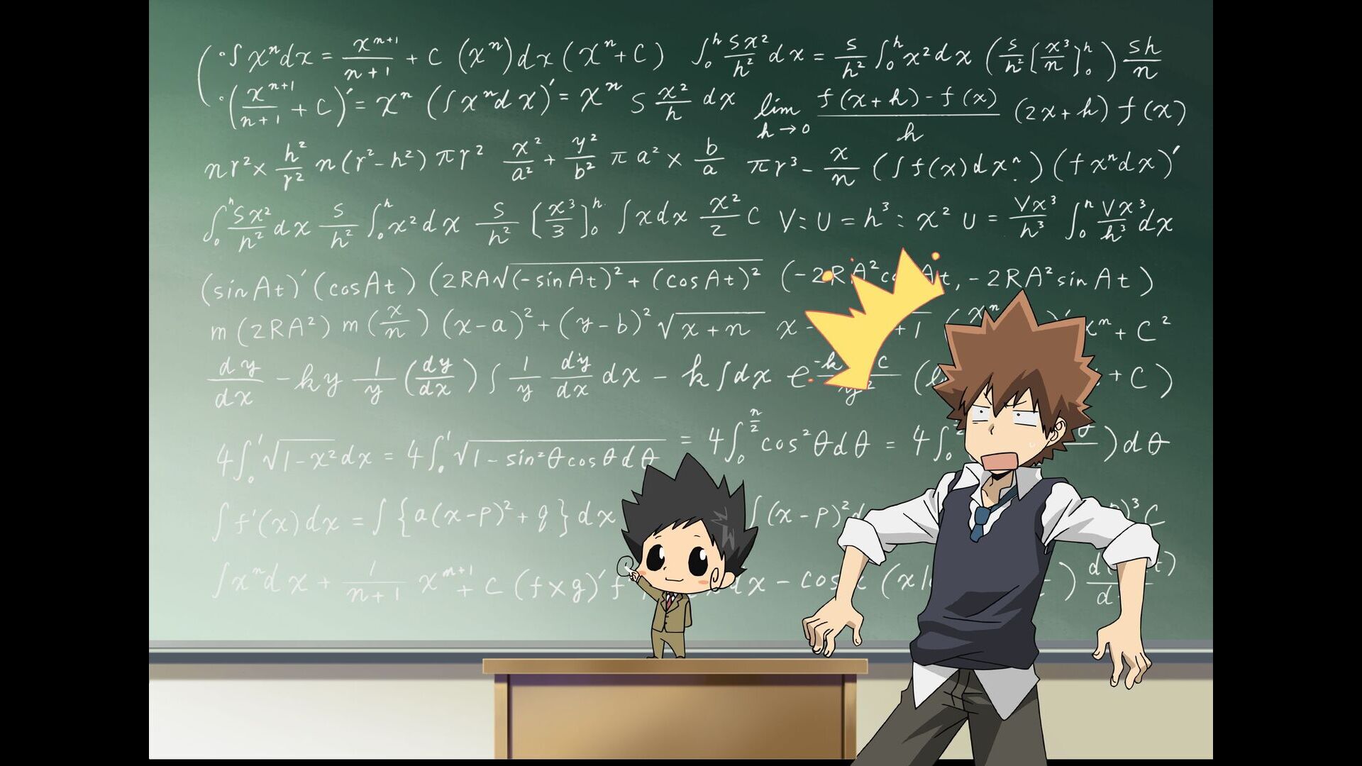 家庭教師ヒットマンREBORN! 第67話 | Lemino(レミノ) - 映画・ドラマ・アニメや音楽・ライブが見放題 | ドコモの動画配信サービス