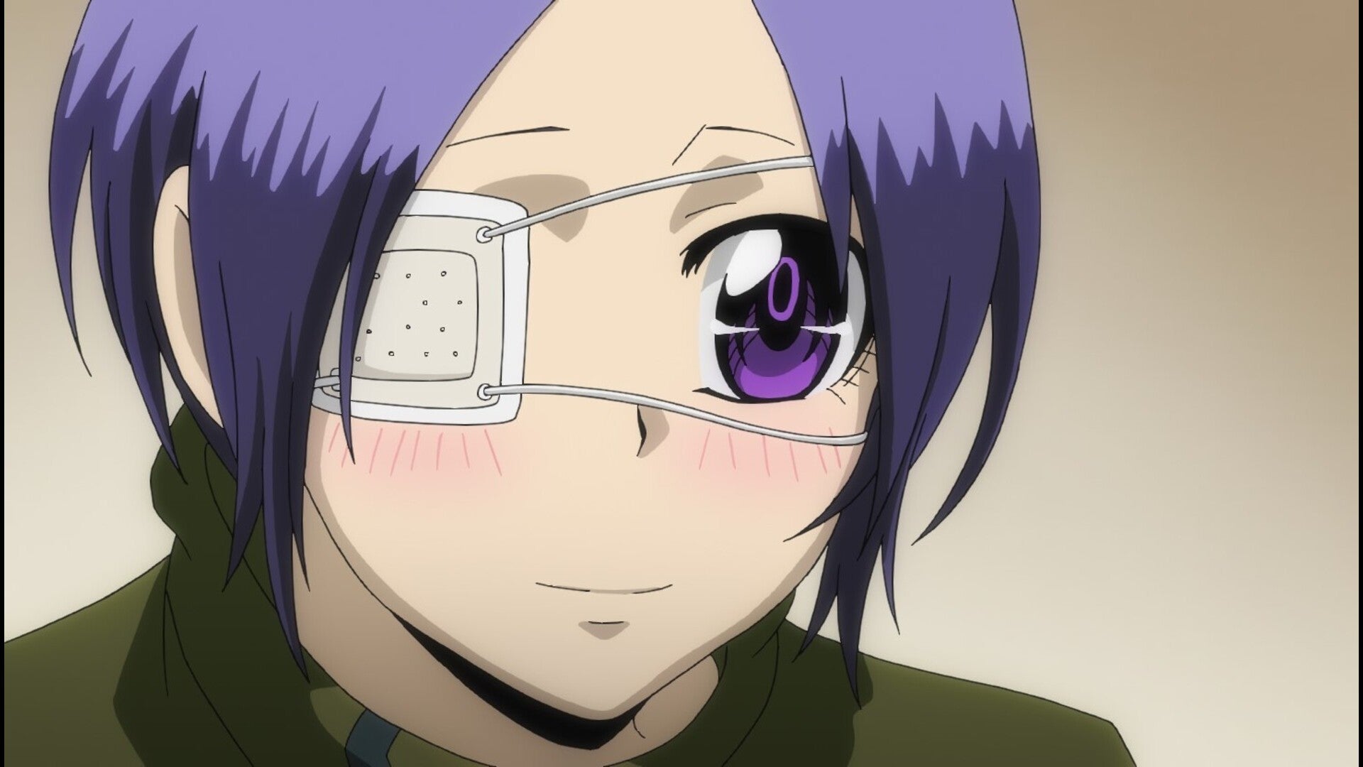 家庭教師ヒットマンREBORN! 第158話 | Lemino(レミノ) - 映画・ドラマ・アニメや音楽・ライブが見放題 | ドコモの動画配信サービス