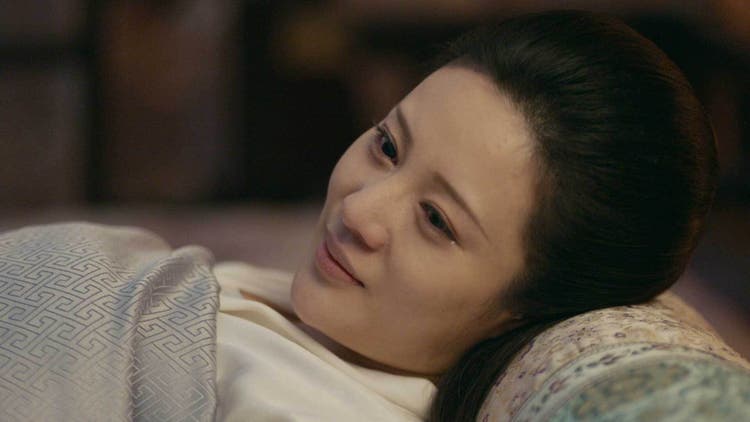 長安 賢后伝 第53話 | Lemino(レミノ) - 映画・ドラマ・アニメや音楽・ライブが見放題 | ドコモの動画配信サービス