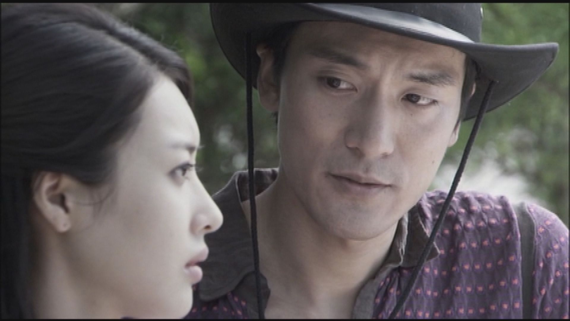 チング〜俺たちの伝説〜 第17話 | Lemino(レミノ) - 映画・ドラマ・アニメや音楽・ライブが見放題 | ドコモの動画配信サービス