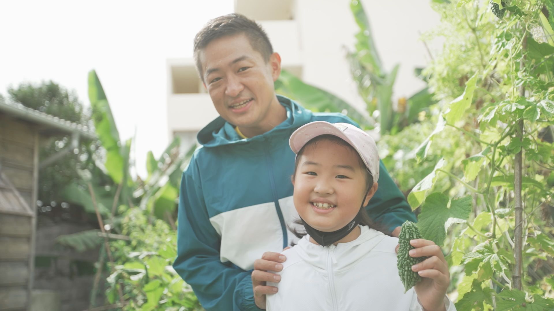 時の首里彩画 シーズン2 #4 | Lemino(レミノ) - 映画・ドラマ・アニメや音楽・ライブが見放題 | ドコモの動画配信サービス