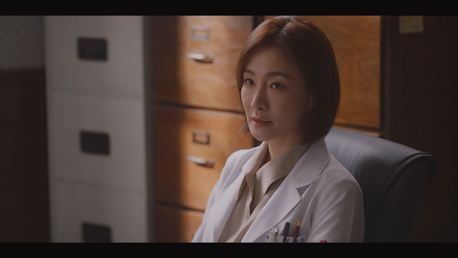 浪漫ドクターキム・サブ2 第25話 | Lemino(レミノ) - 映画・ドラマ・アニメや音楽・ライブが見放題 | ドコモの動画配信サービス